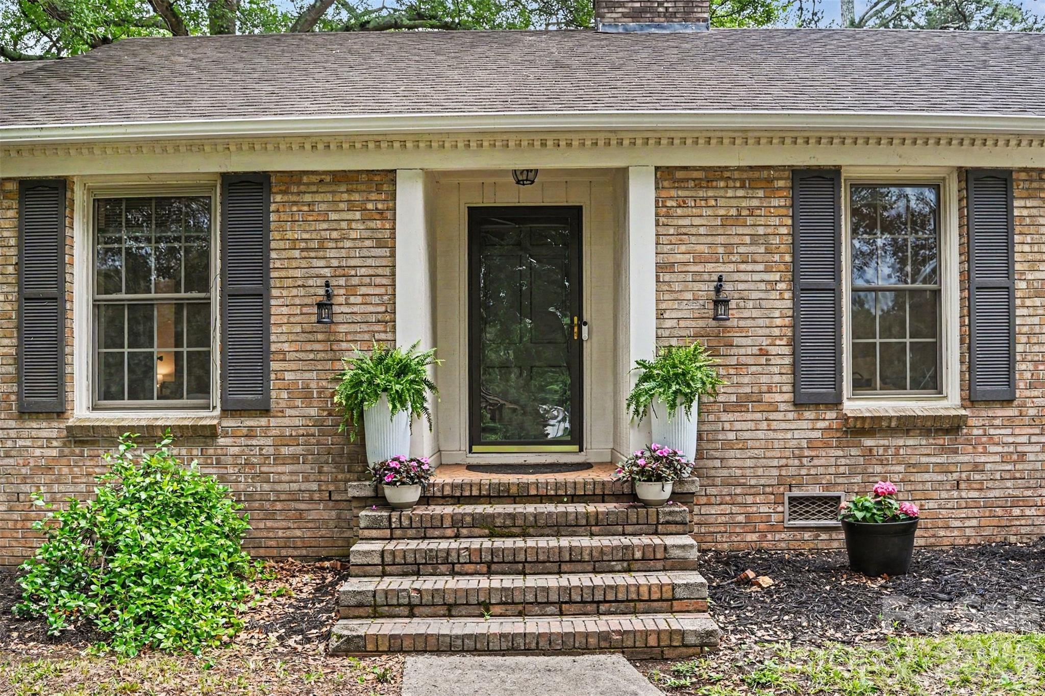 261 Sherwood Circle, Rock Hill, SC - photo 4 of 33