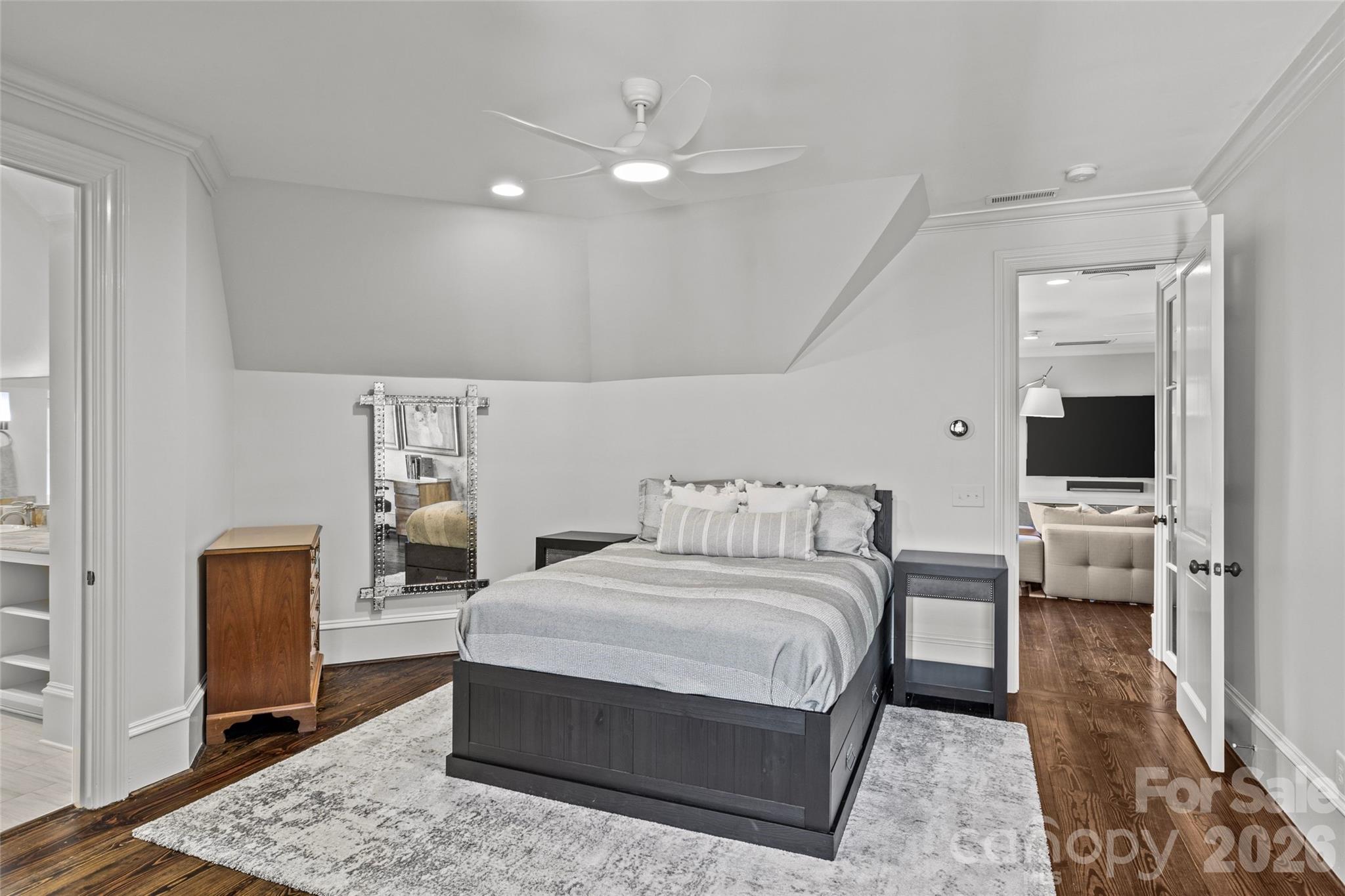 727 Colville Road, Charlotte, NC - photo 39 of 49