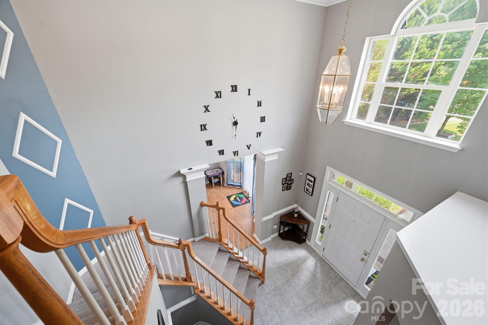Photo 31 of 8918 Magennis Grove Court, Charlotte, NC