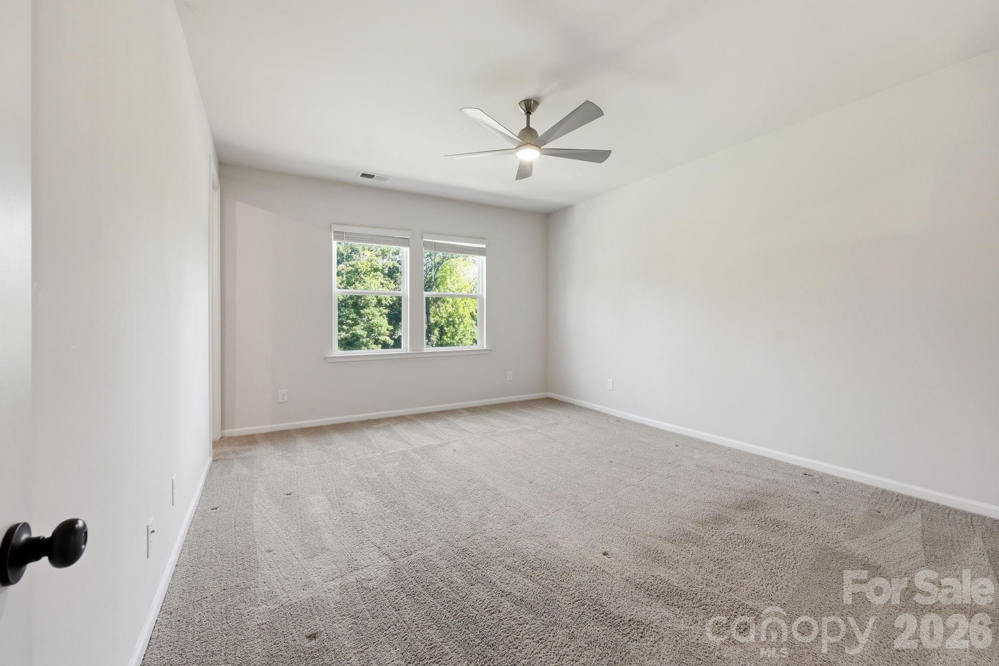 Photo 29 of 1103 Grays Mill Road, Charlotte, NC