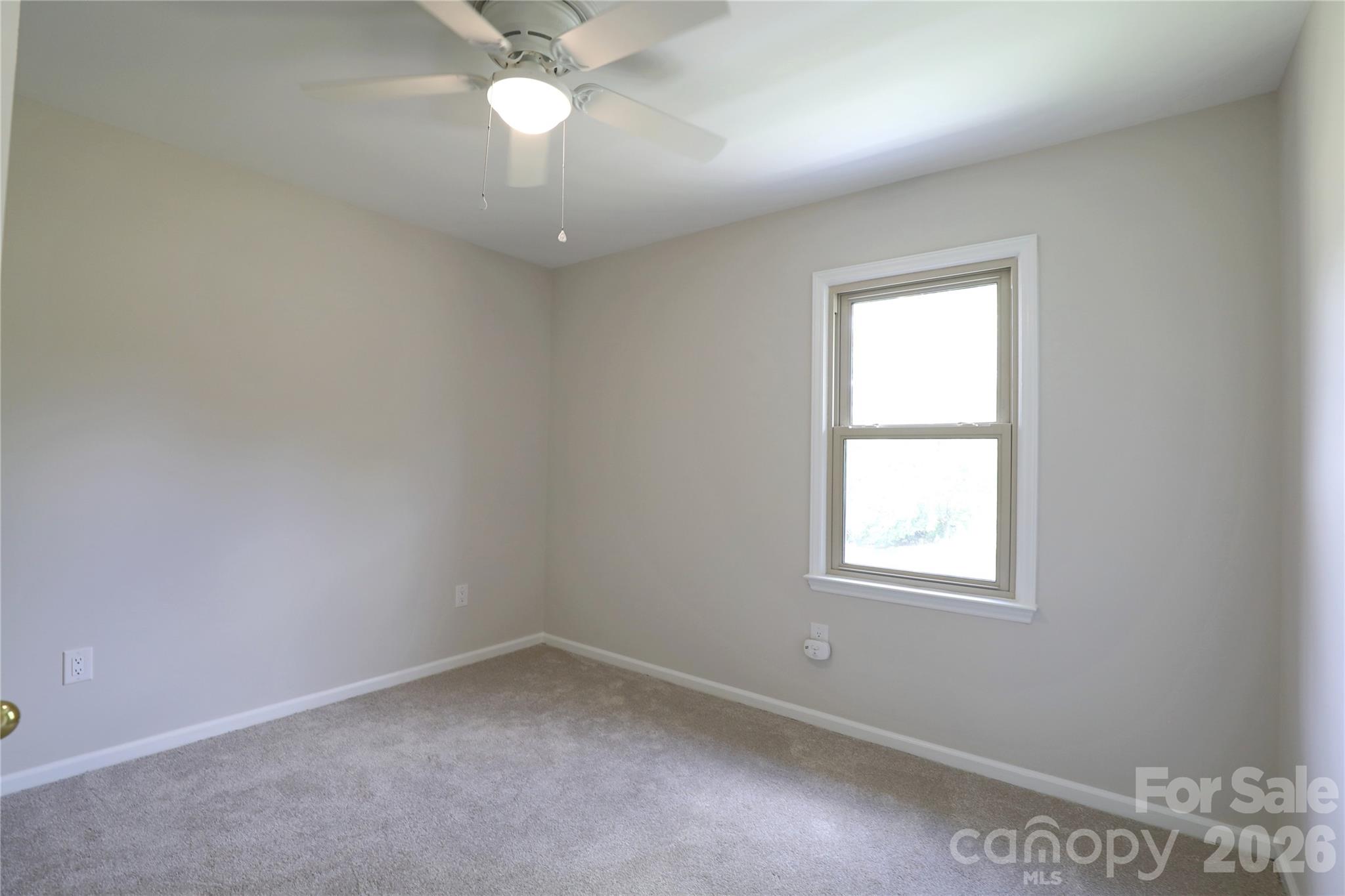 12809 Pine Bluff Road, Midland, NC - photo 30 of 42