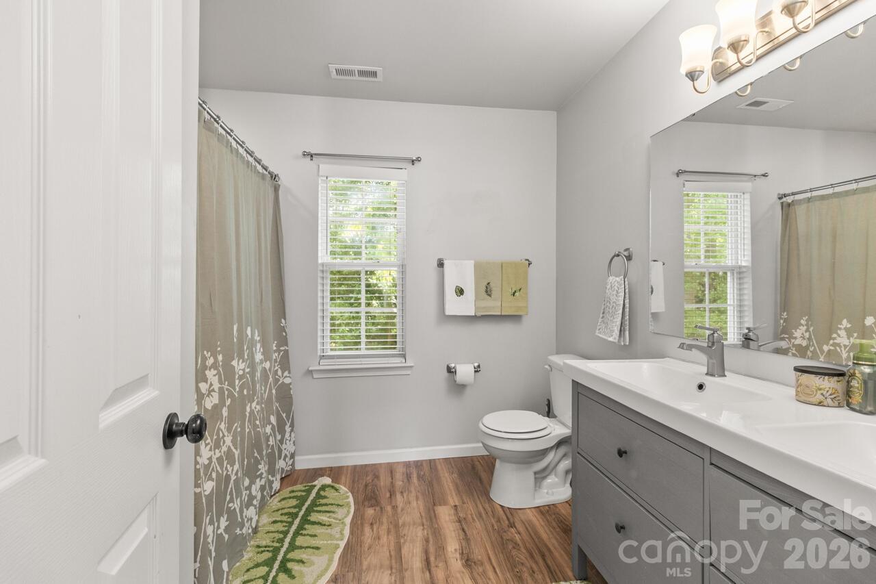 Photo 36 of 6907 Murray Grey Lane, Charlotte, NC
