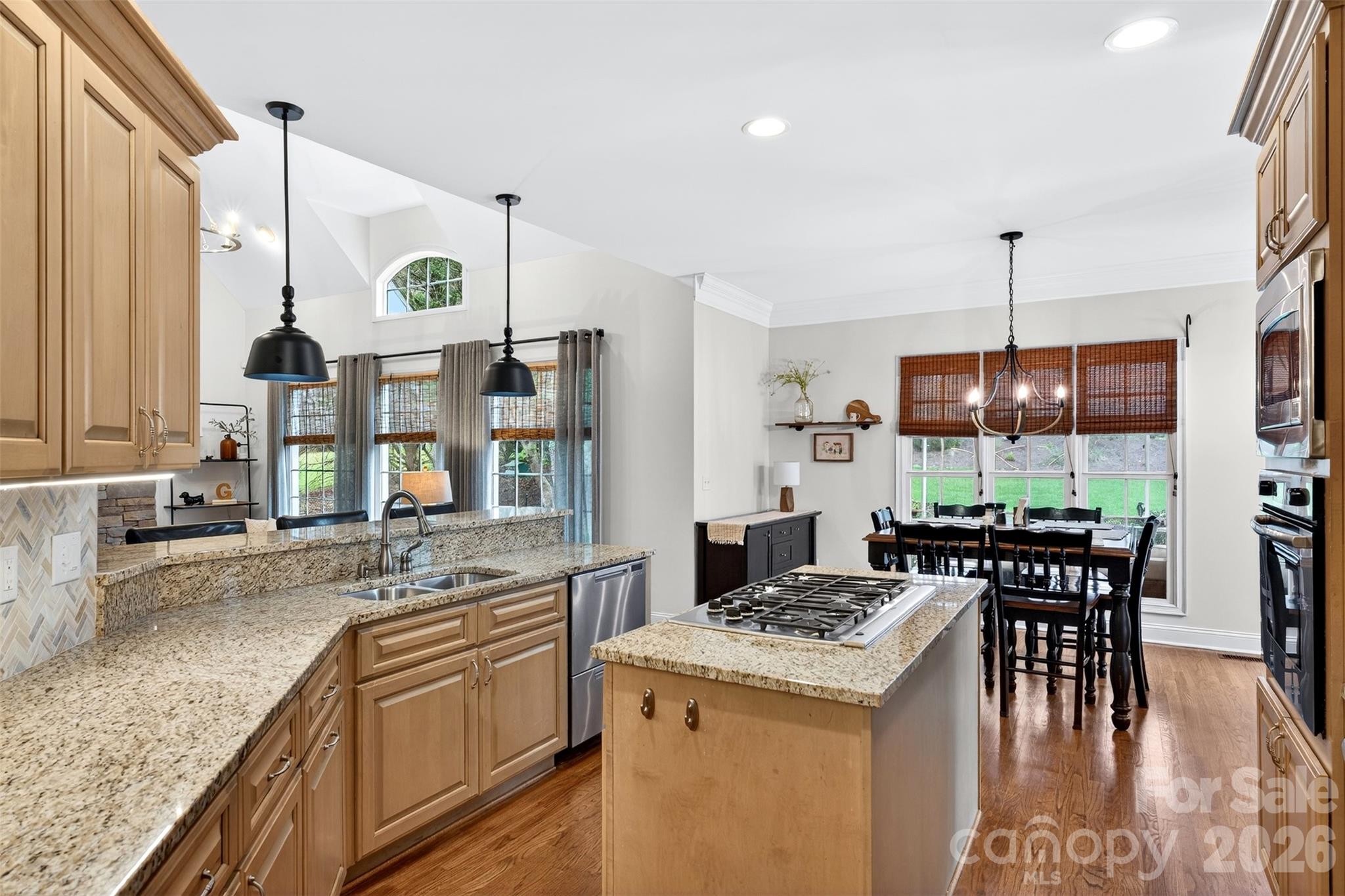 717 Black Wolf Run, Spartanburg, SC - photo 14 of 44