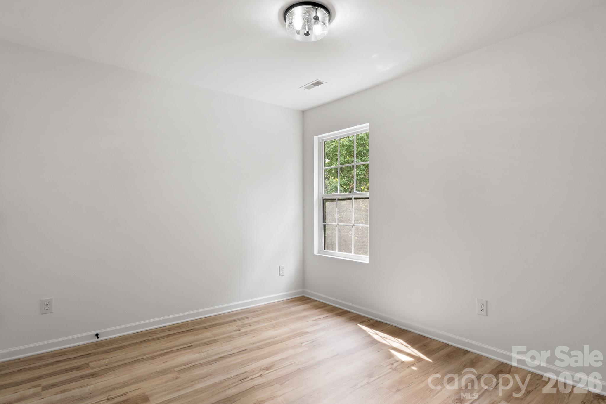 8723 Buttonwood Court, Charlotte, NC - photo 27 of 43