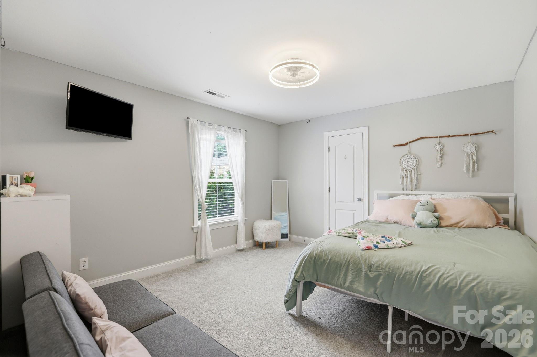 Photo 23 of 8636 Sagekirk Court, Charlotte, NC