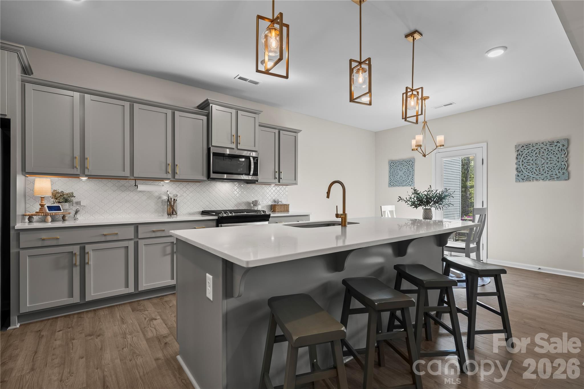 2515 Watergarden Street, York, SC - photo 14 of 46