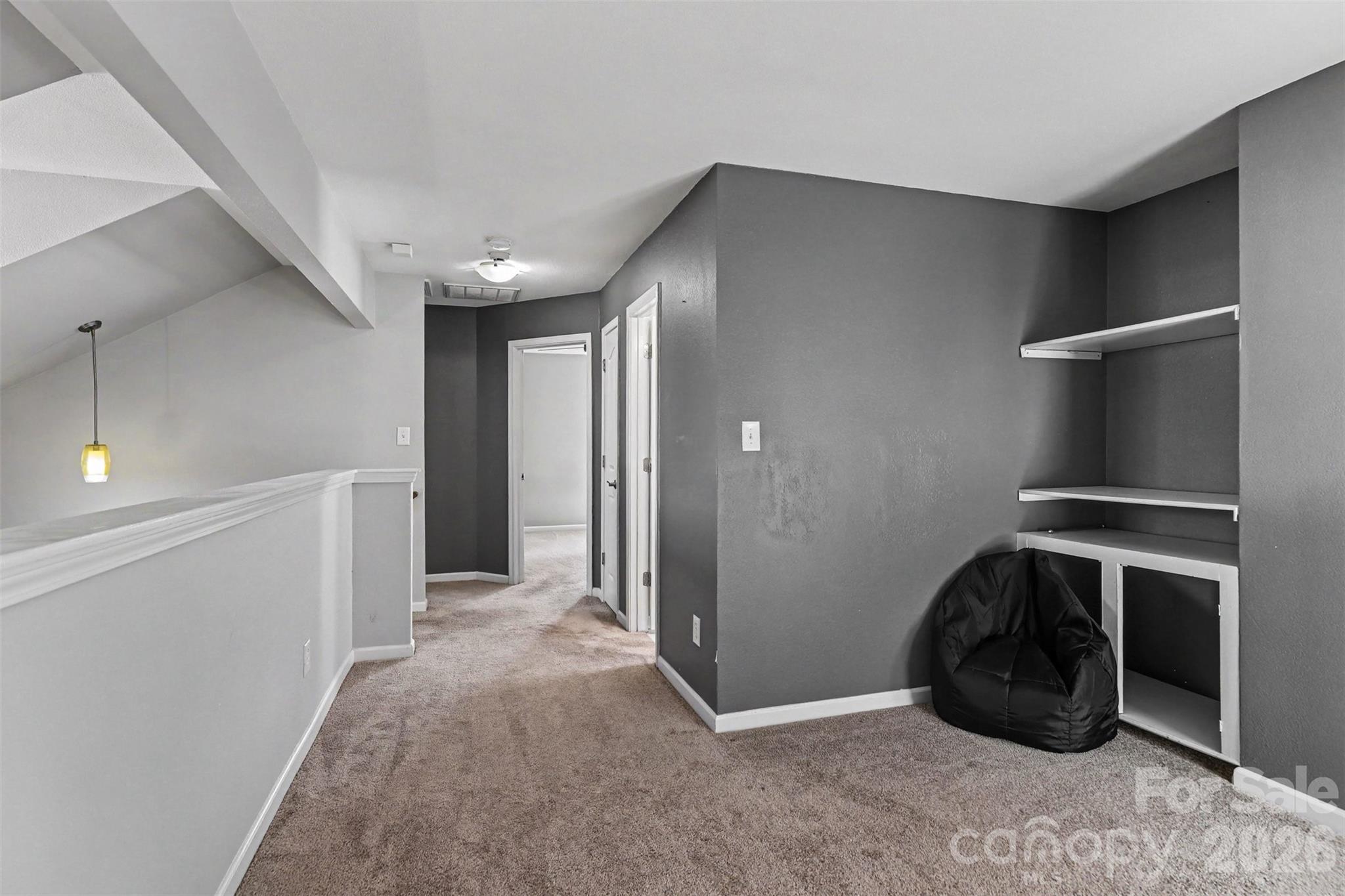 264 Brookstone Drive, Mount Holly, NC - photo 18 of 27