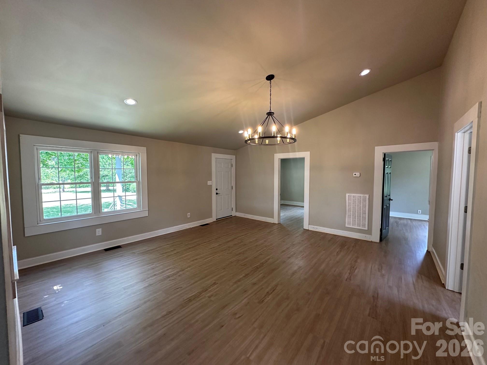 358 N Green River Road, Gaffney, SC - photo 17 of 32