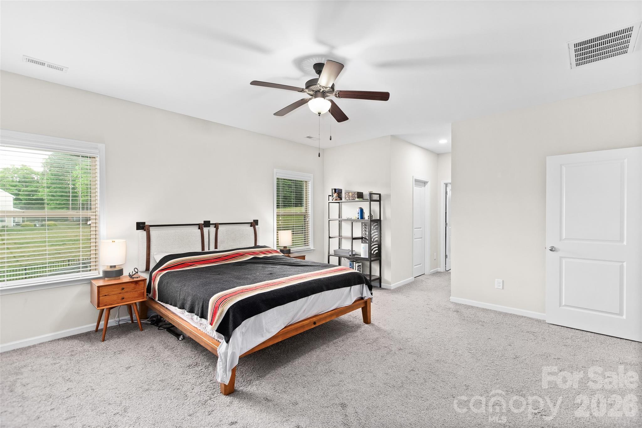 128 Stibbs Cross Road, Mooresville, NC - photo 28 of 47