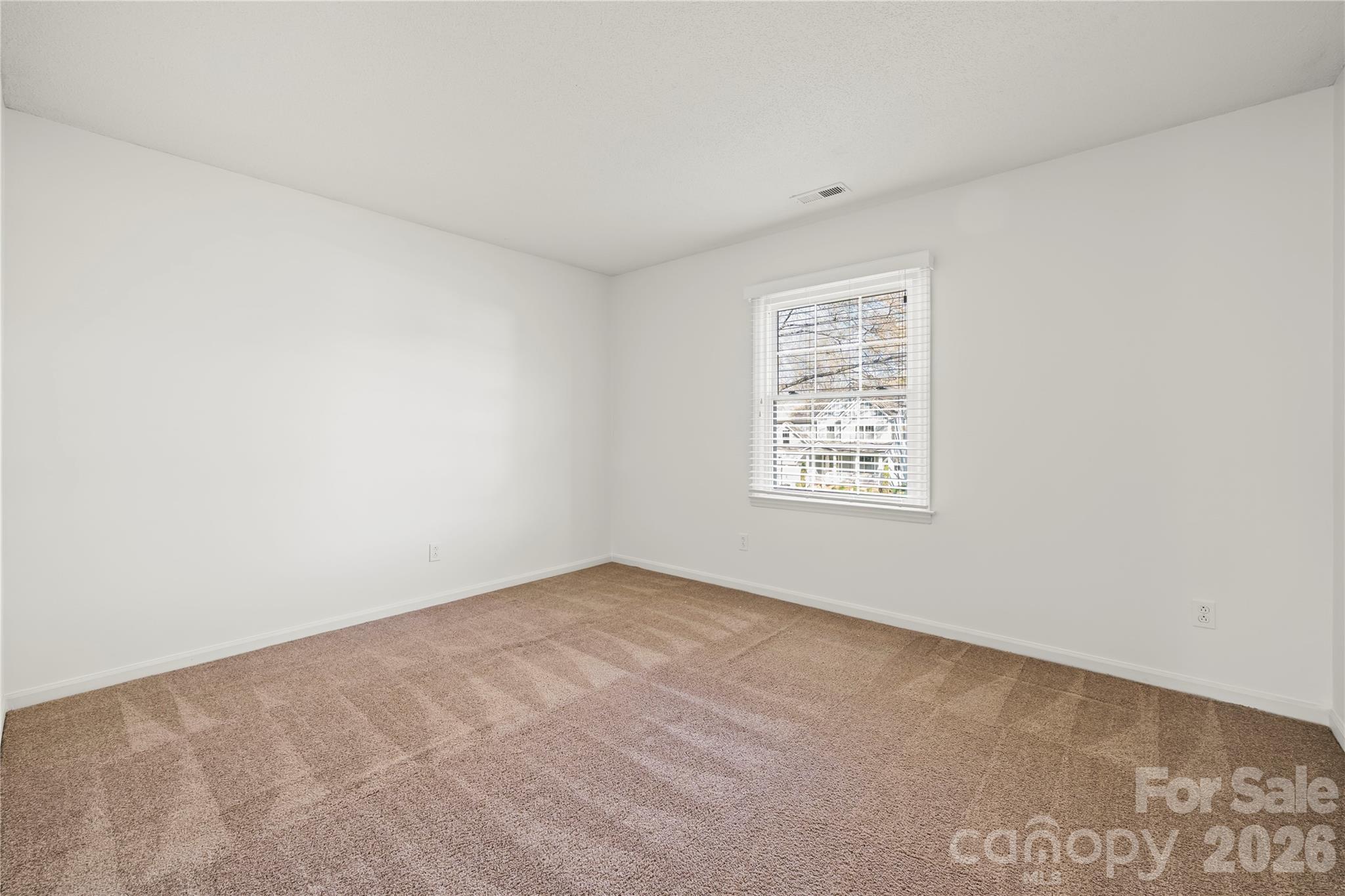 Photo 31 of 6101 Boykin Spaniel Road, Charlotte, NC