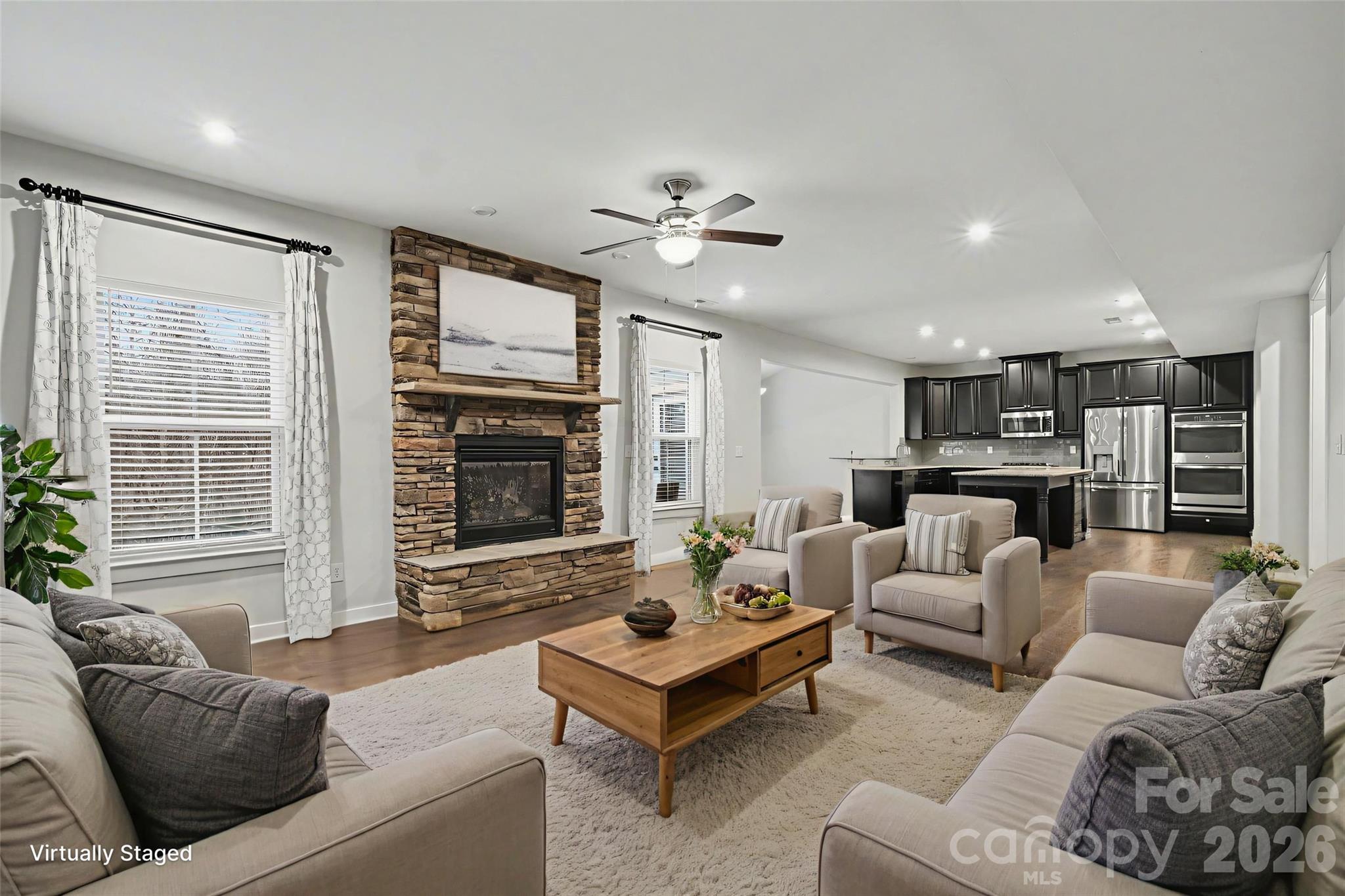 Photo 19 of 10474 Black Locust Lane, Charlotte, NC