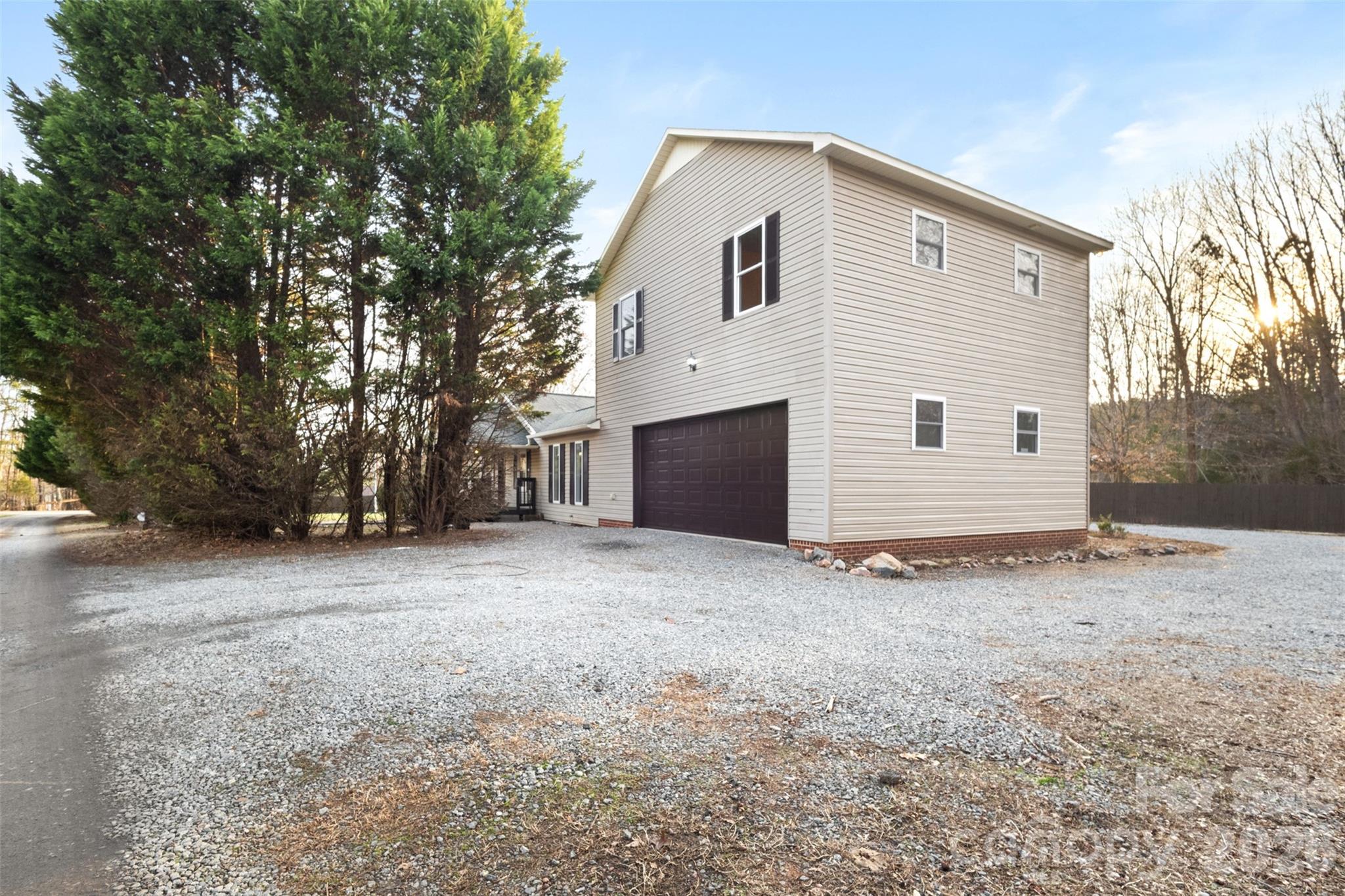 Photo 3 of 1751 Robert Martin Road, Catawba, NC