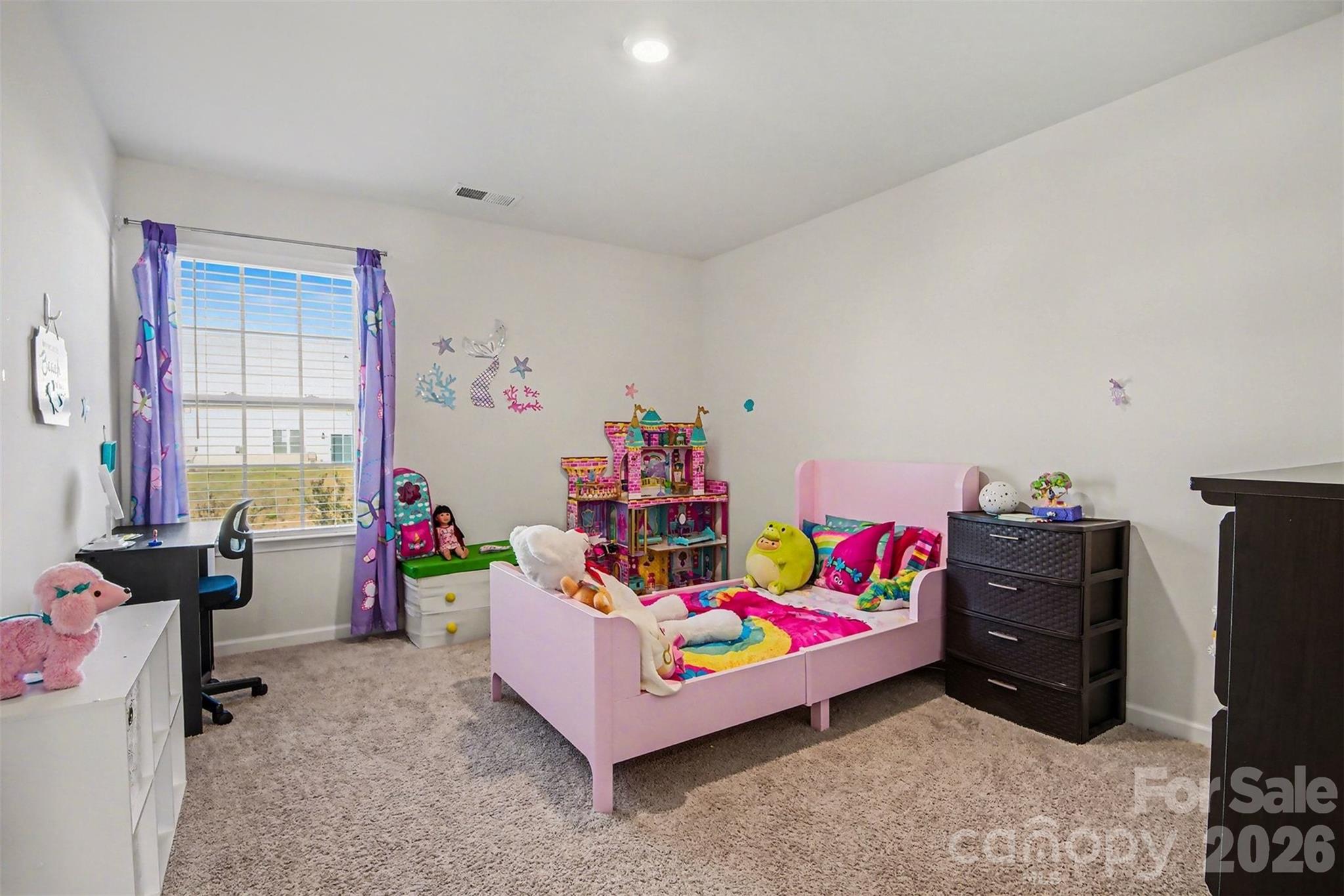 Photo 34 of 7130 Branch Fork Road, Charlotte, NC
