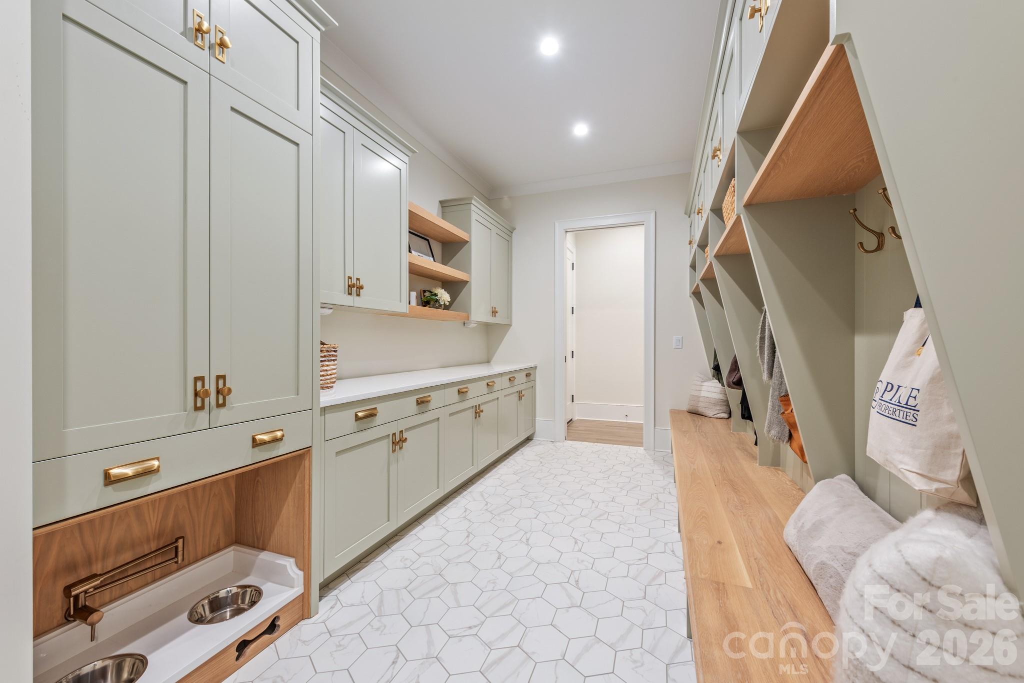Photo 44 of 4110 Melchor Avenue, Charlotte, NC