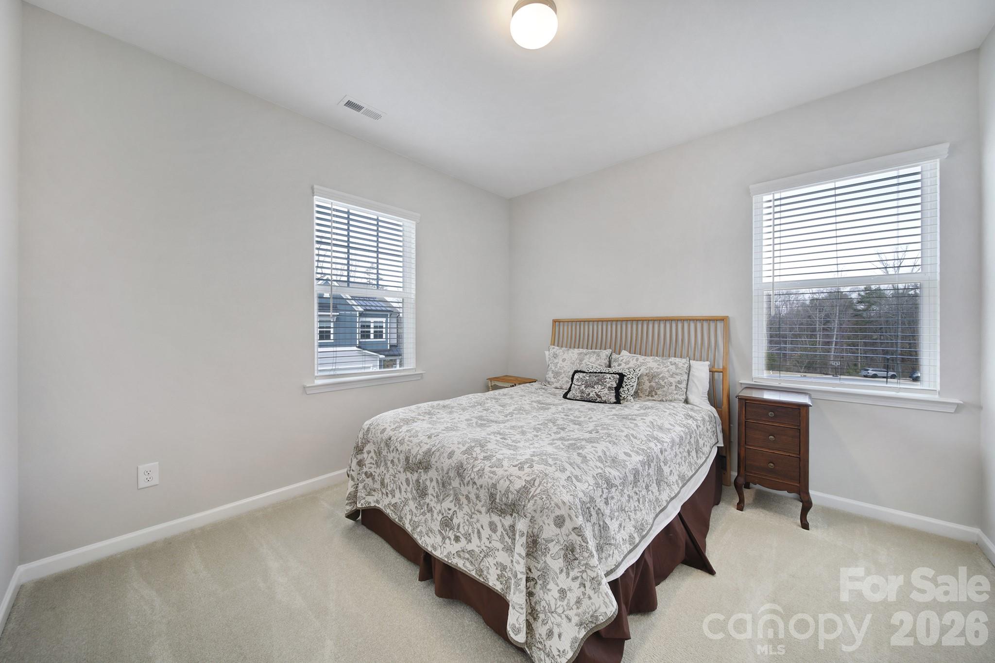 516 Madison Falls Court, Fort Mill, SC - photo 23 of 36