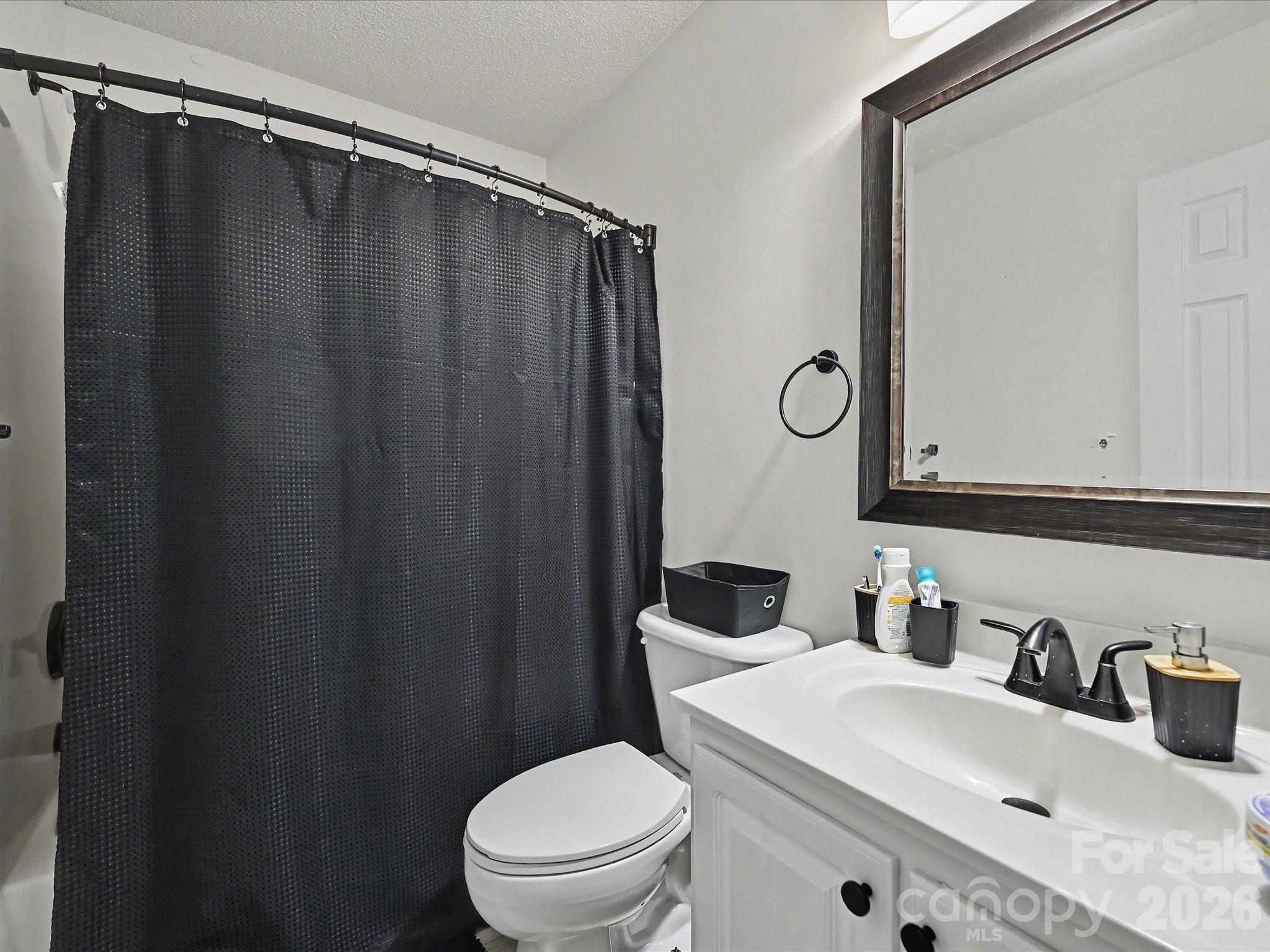 12307 Bluestem Lane, Charlotte, NC - photo 19 of 22