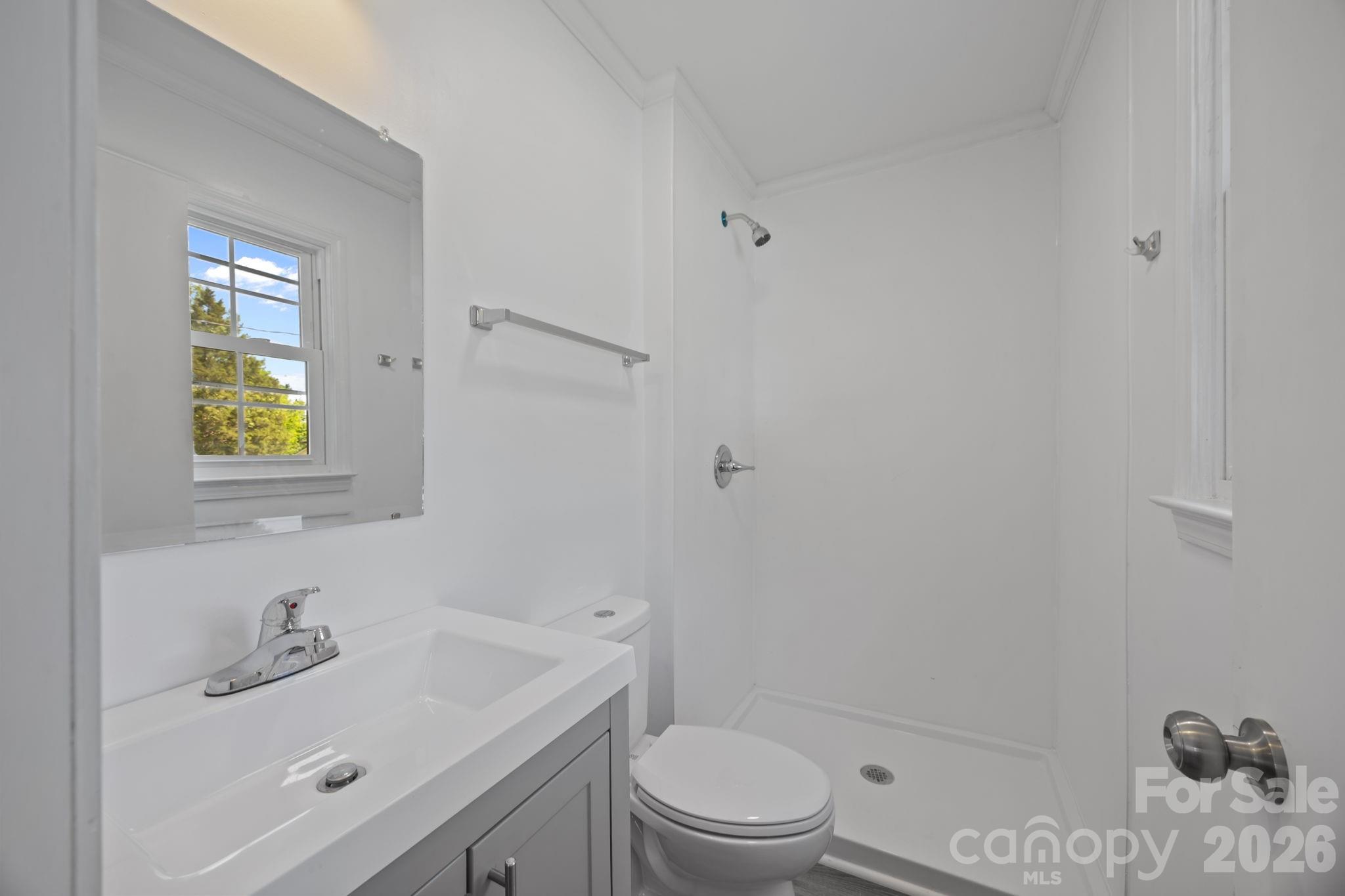 165 Hawkins Loop, Salisbury, NC - photo 20 of 49