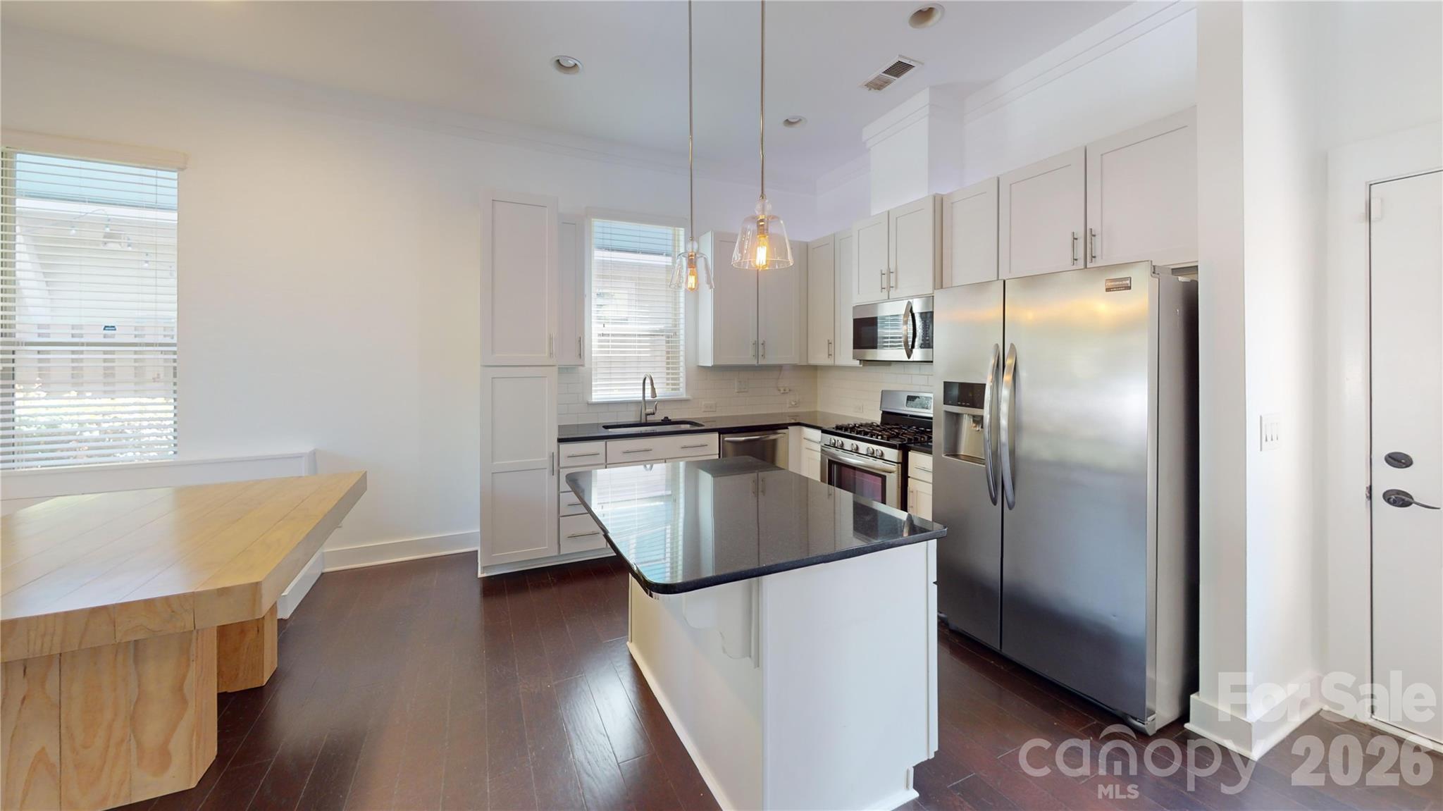 930 Steel House Boulevard, Charlotte, NC