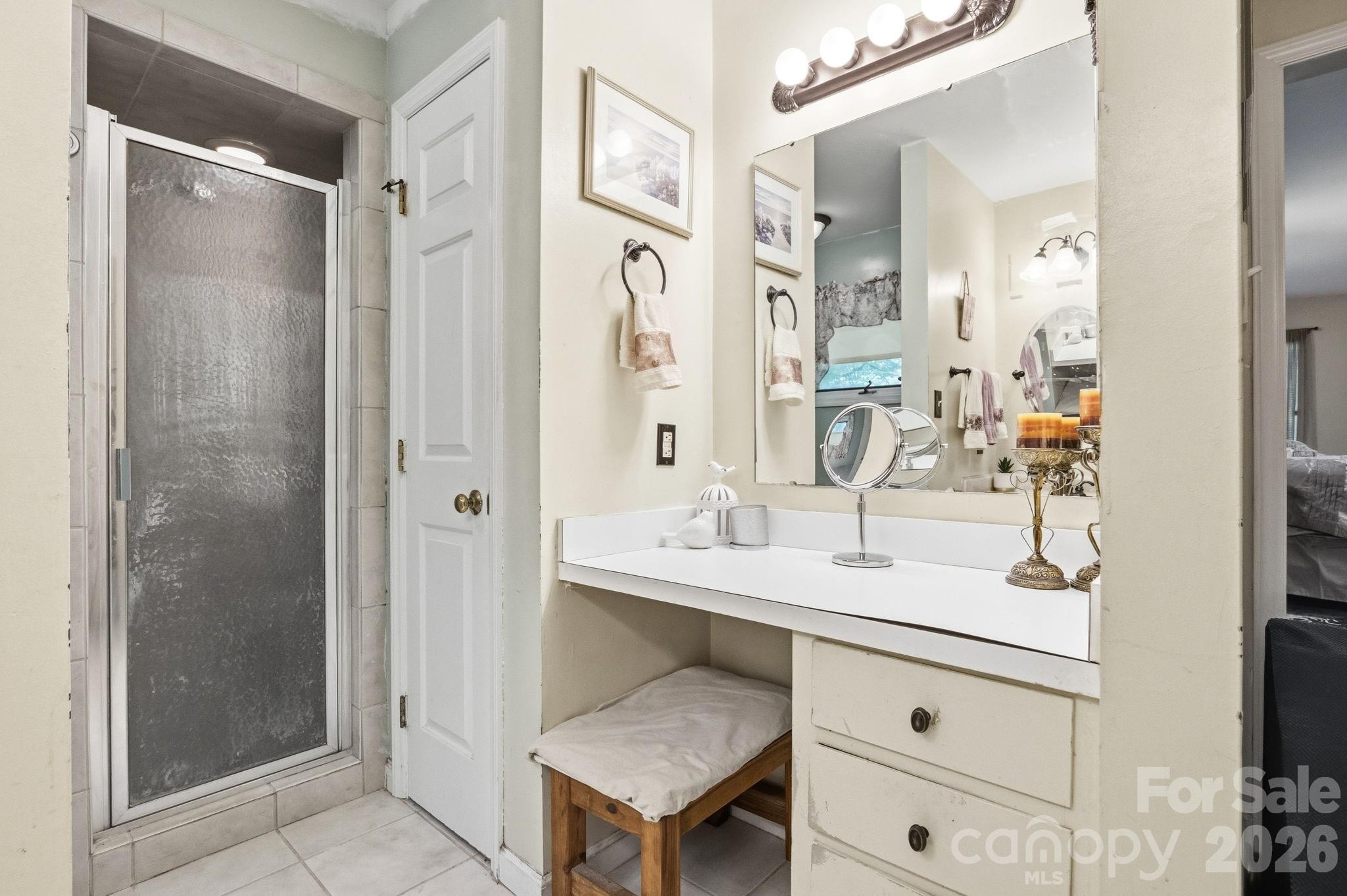 1775 Apple Tree Lane, Fort Mill, SC - photo 18 of 46