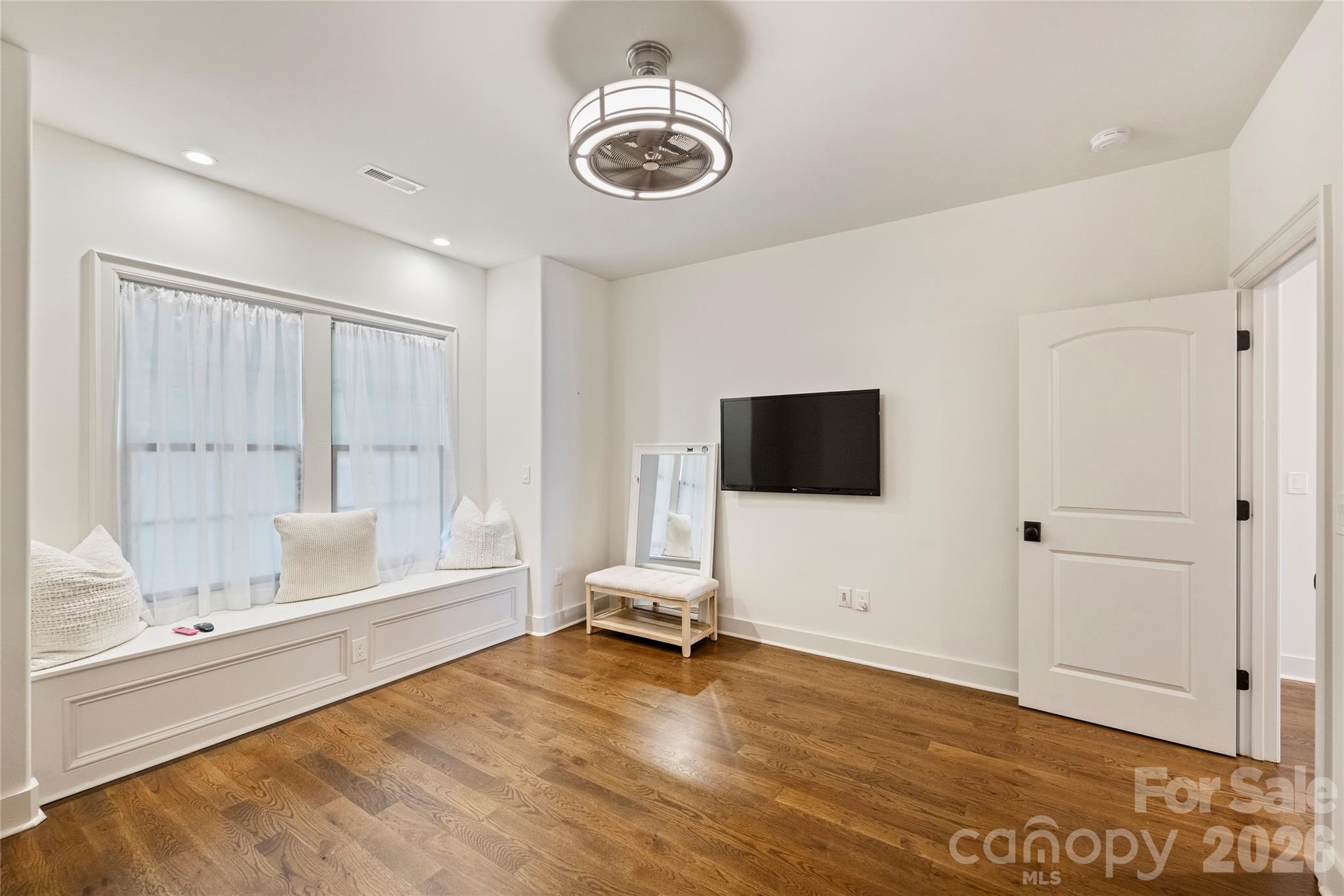 18300 Scotscraig Lane, Cornelius, NC - photo 27 of 49