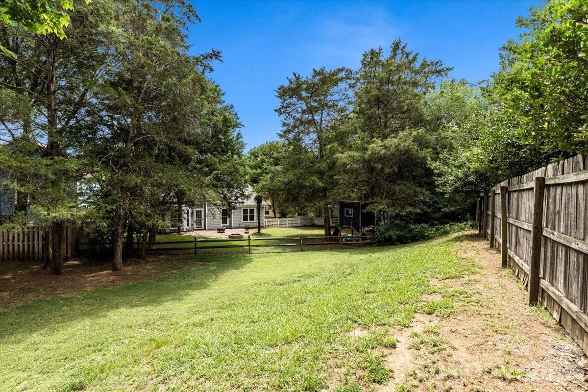 Home for sale at 12010 Millingport Place, Charlotte, NC — photo 36 of 36