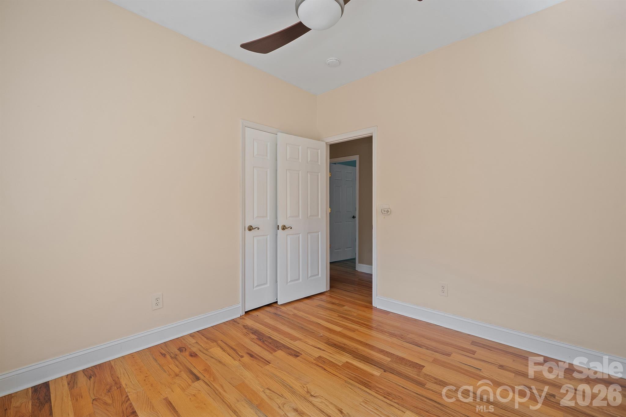 381 Lake Forest Drive, Taylorsville, NC - photo 33 of 49