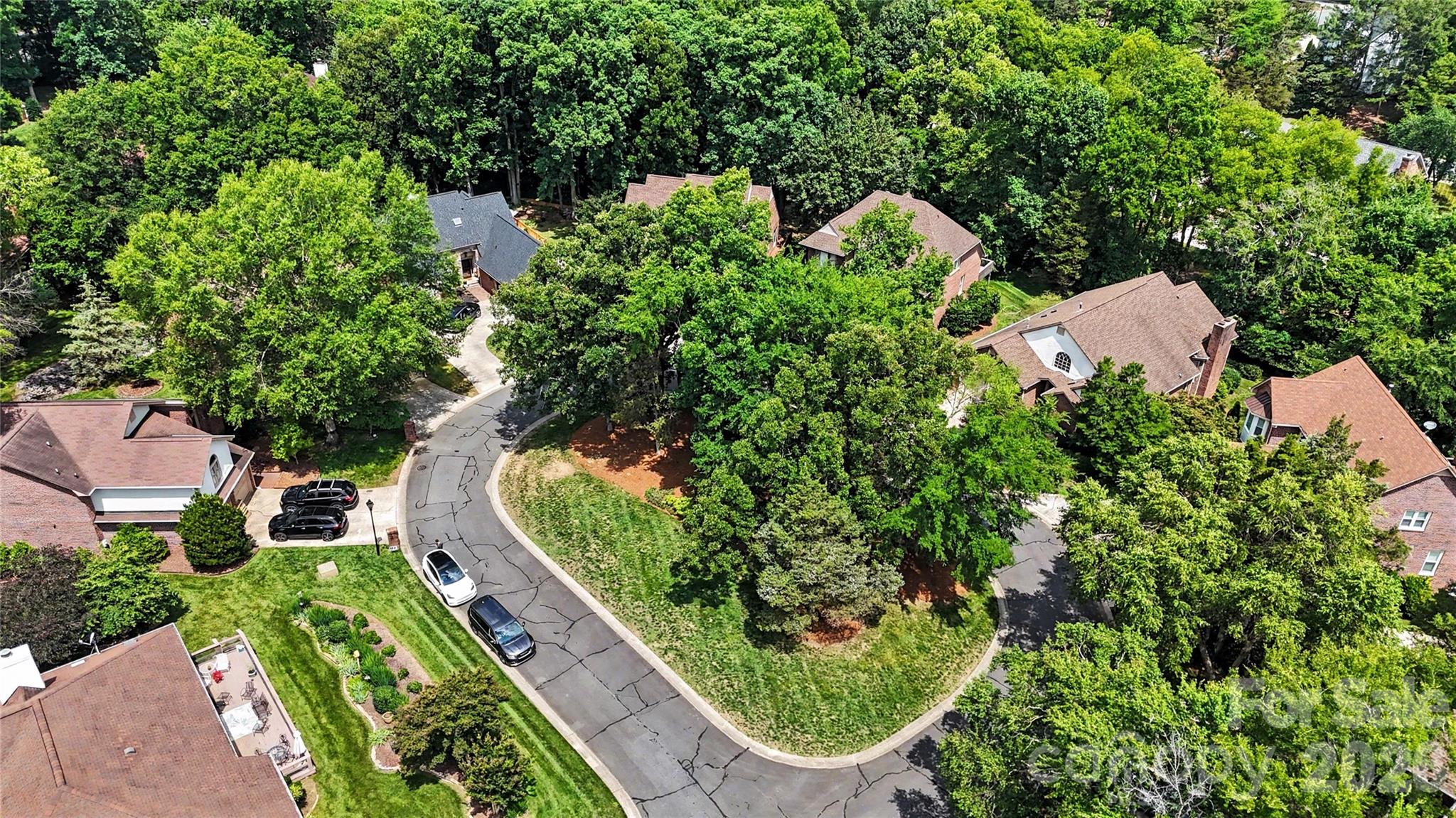 Photo 41 of 5112 Tedorill Lane, Charlotte, NC