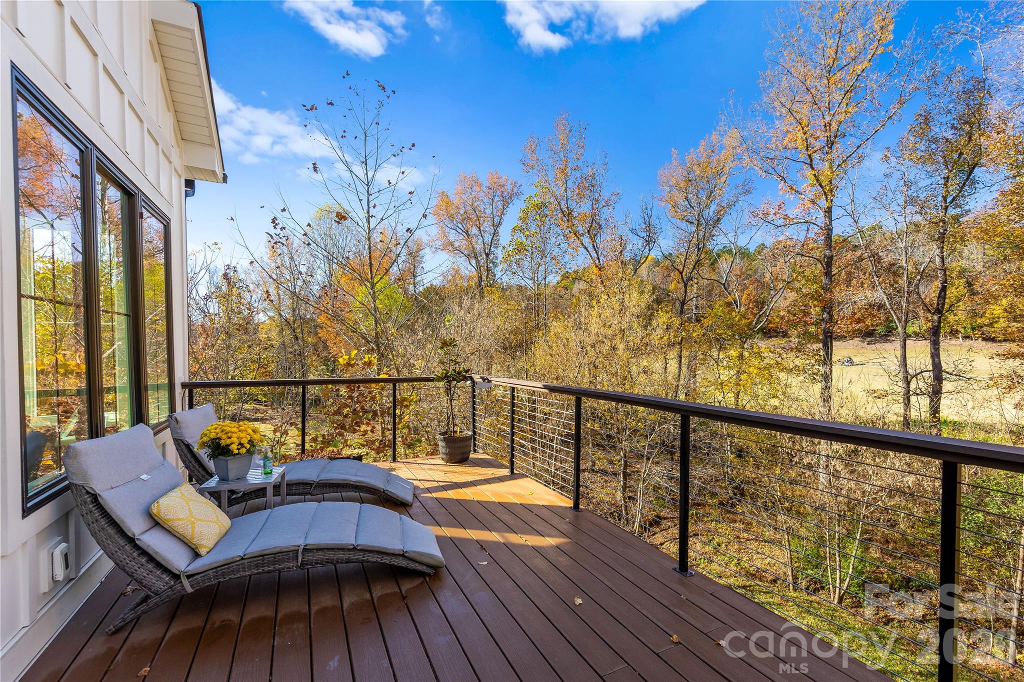 1543 Withers Drive, Denver, NC - photo 9 of 49