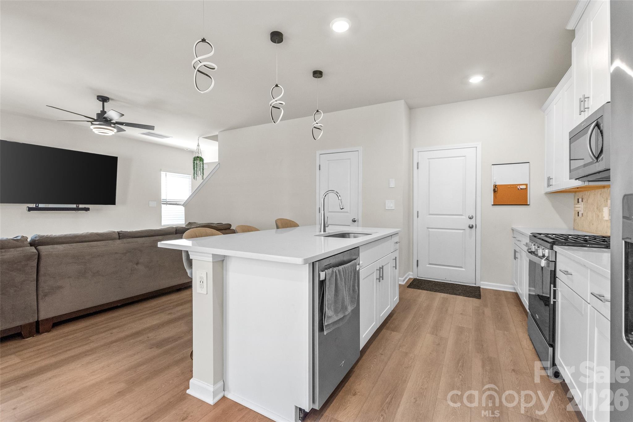 380 Olympia Way, York, SC - photo 10 of 30