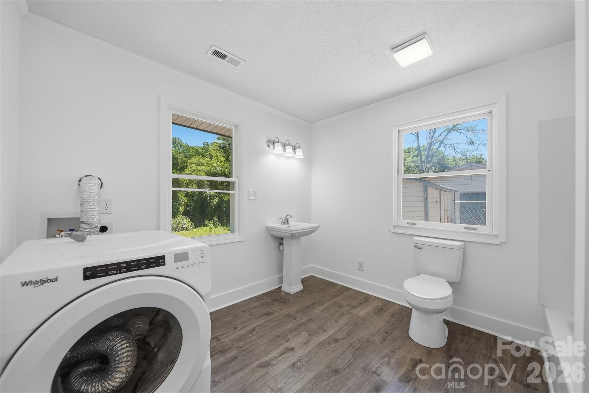 1807 S Post Road, Shelby, NC - photo 18 of 33