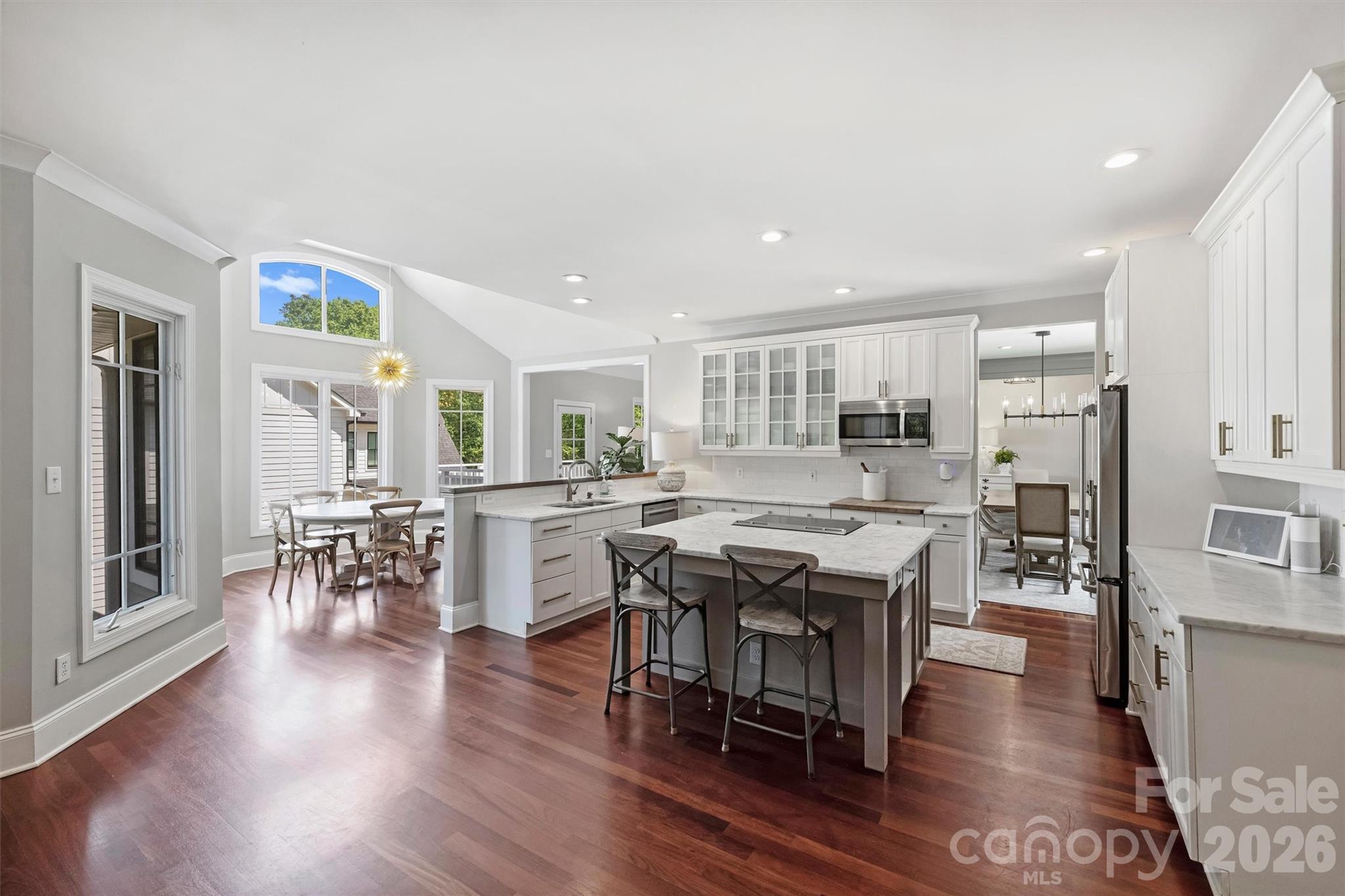 237 Hunter Lane, Charlotte, NC - photo 17 of 49