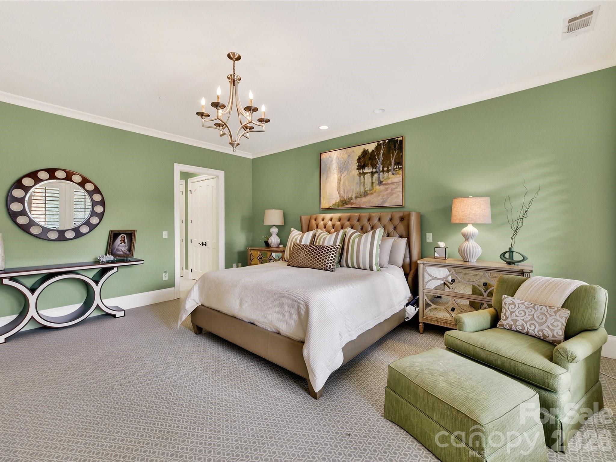 Photo 20 of 2223 Croydon Road302, Charlotte, NC