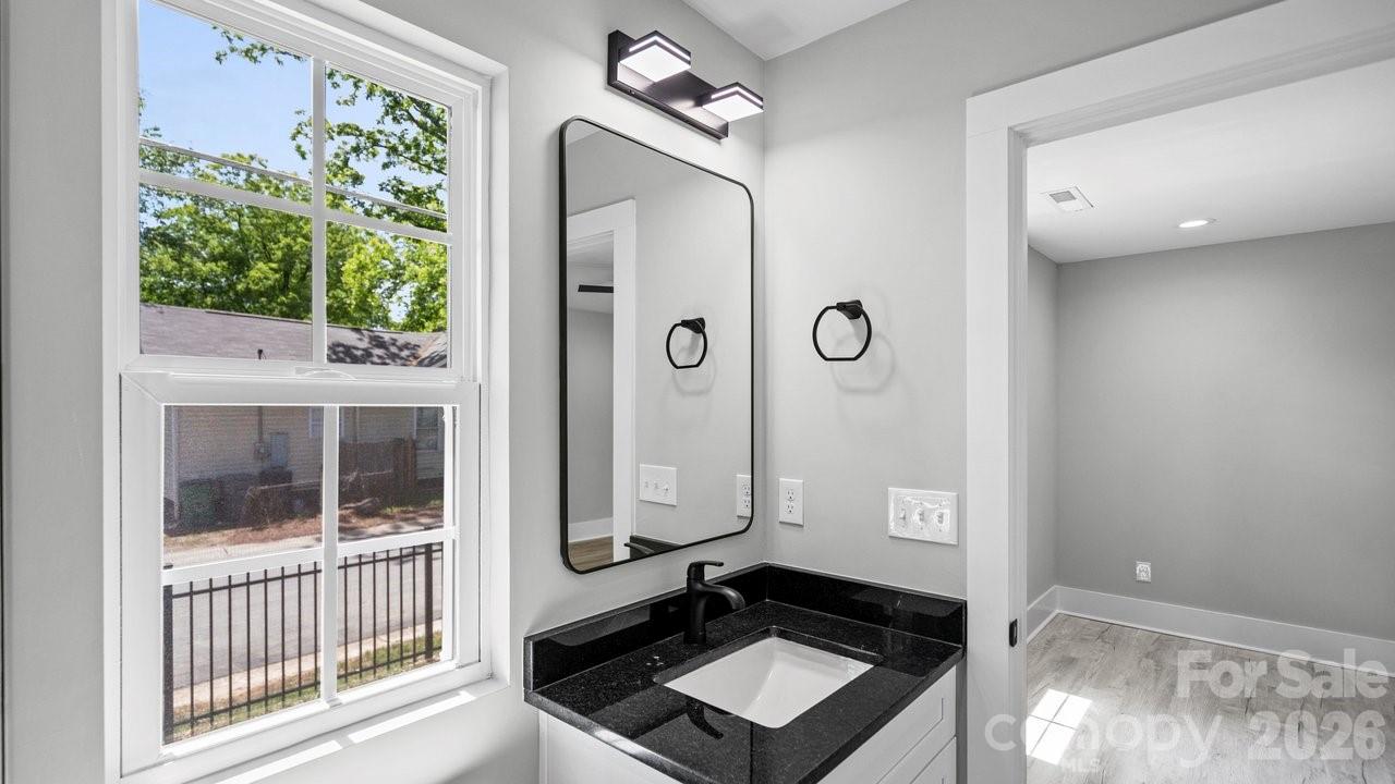 3320 Boyd StreetA, Charlotte, NC - photo 15 of 20
