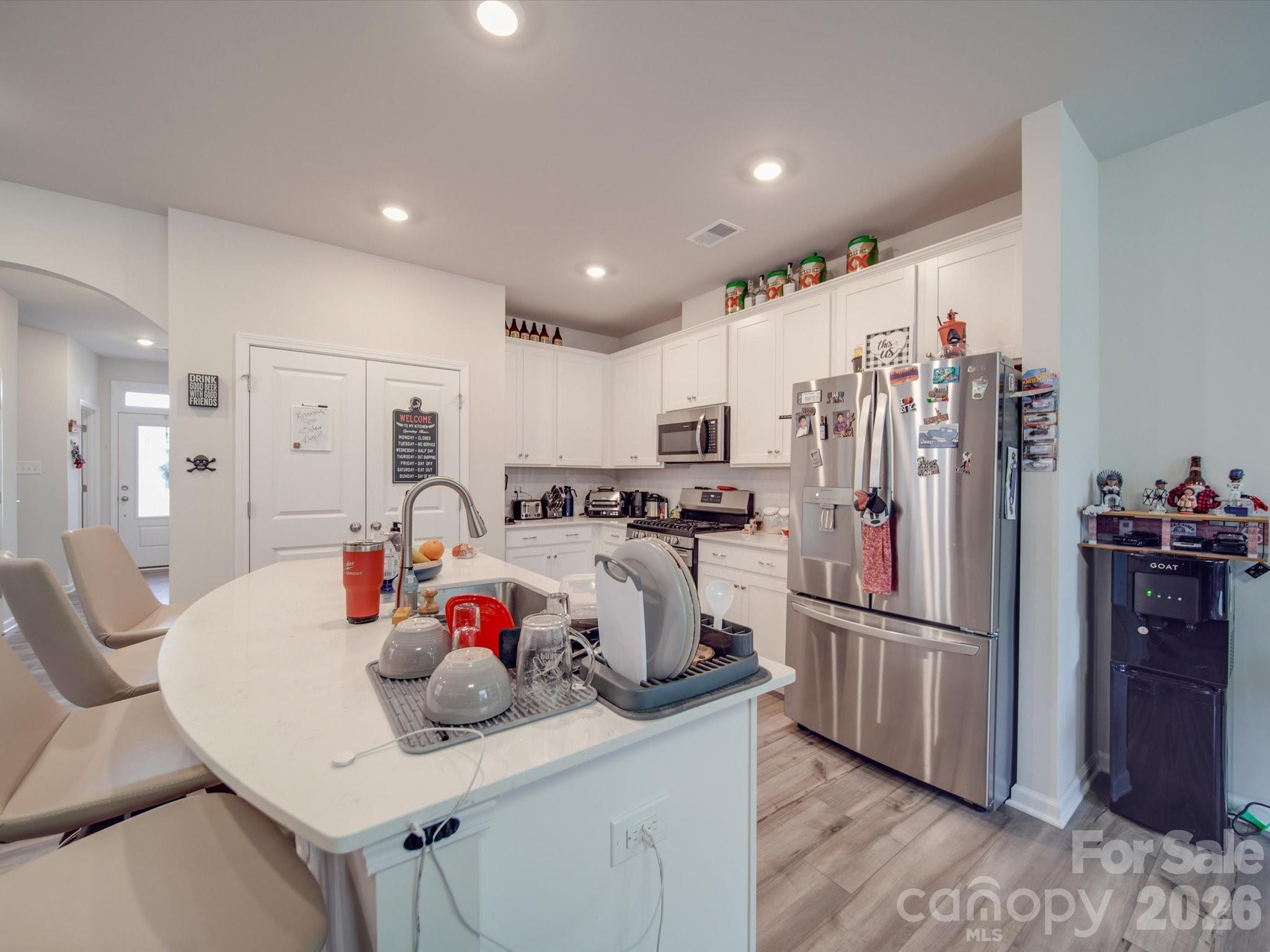 Photo 11 of 13111 Cottage Crest Lane, Charlotte, NC