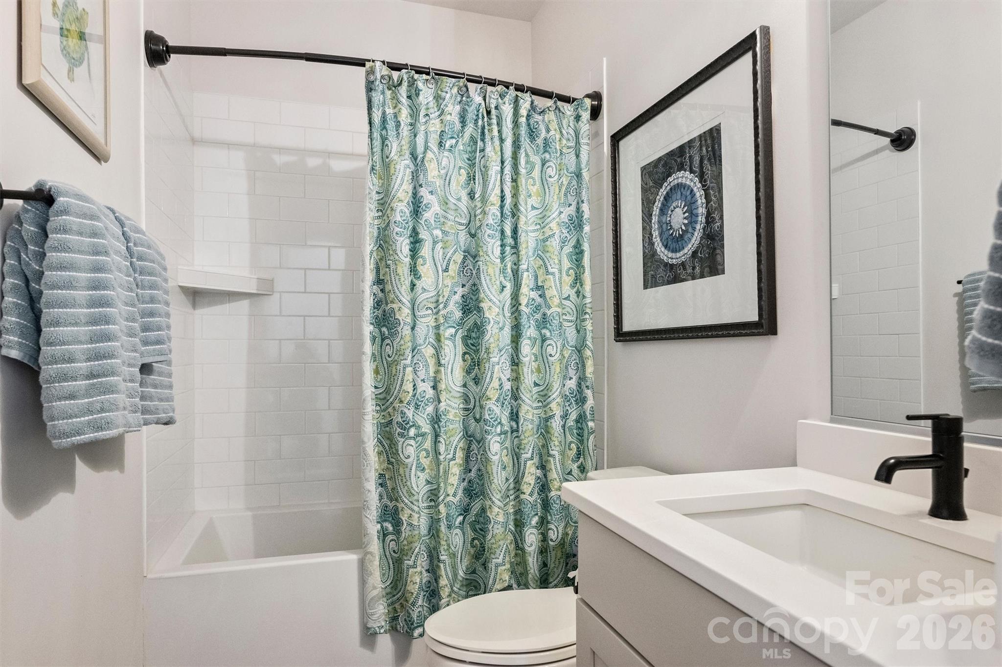 Photo 29 of 1500 Hawthorne LaneA, Charlotte, NC