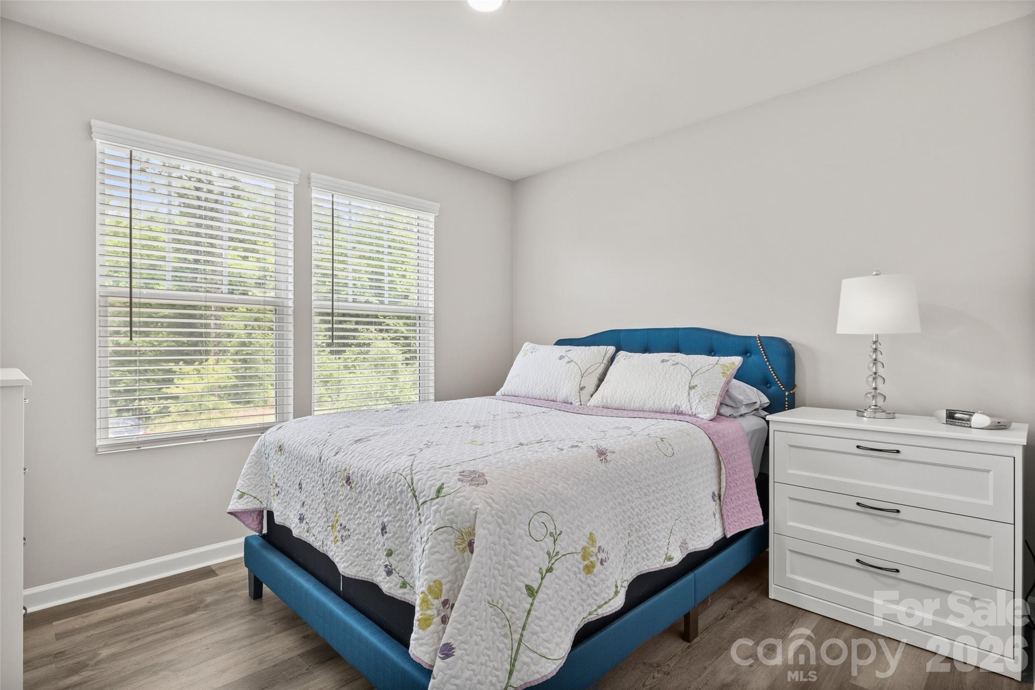 Photo 13 of 928 Newfound Hollow Drive, Charlotte, NC