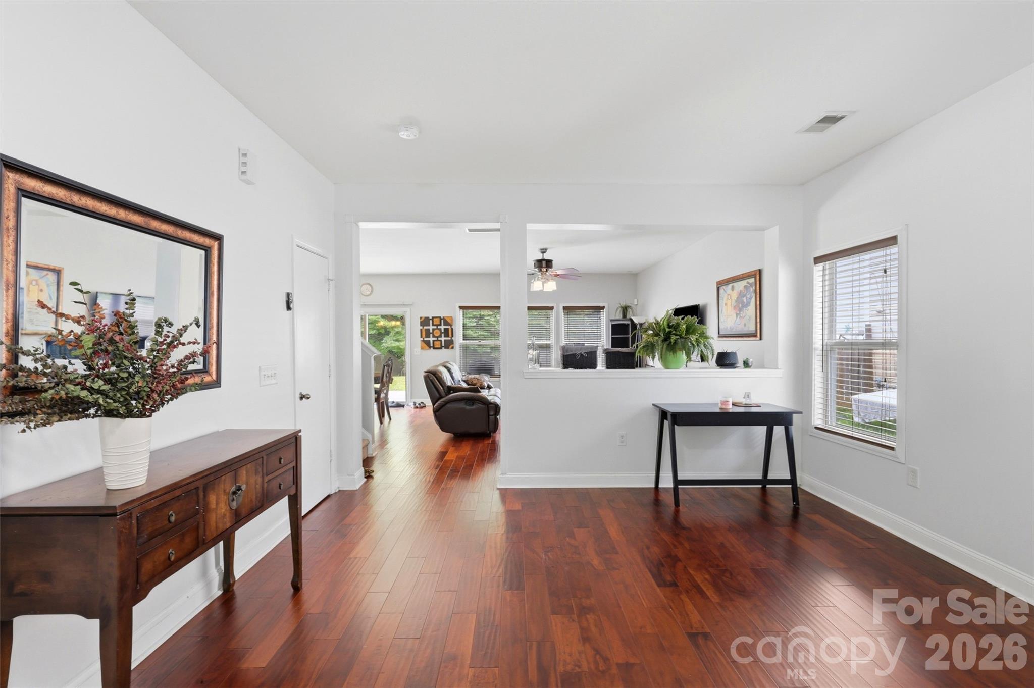 Photo 3 of 14021 Pinyon Pine Lane, Charlotte, NC