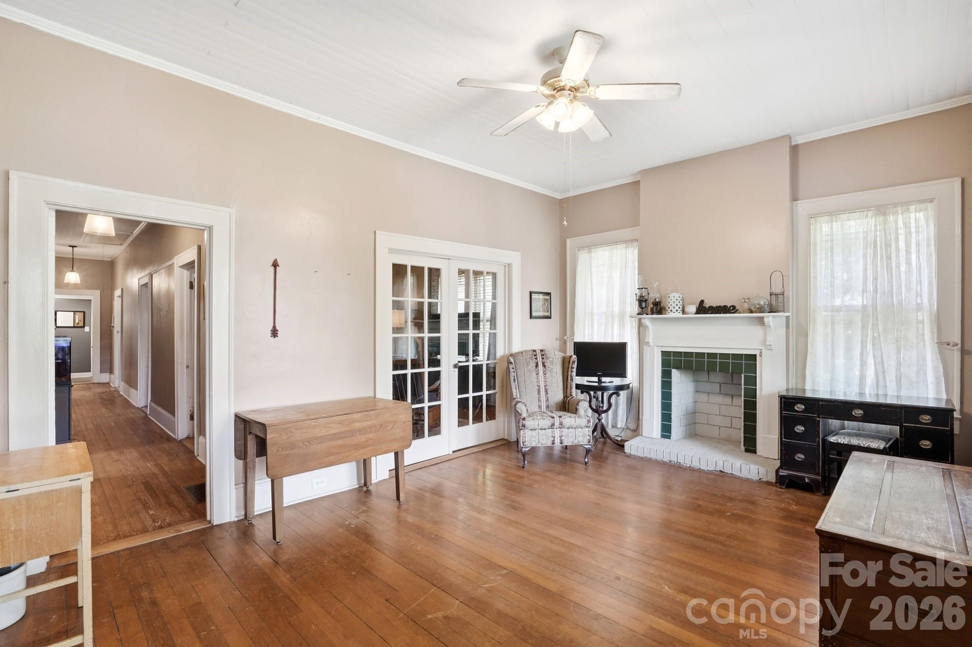 174 Virginia Street SE, Concord, NC - photo 9 of 33