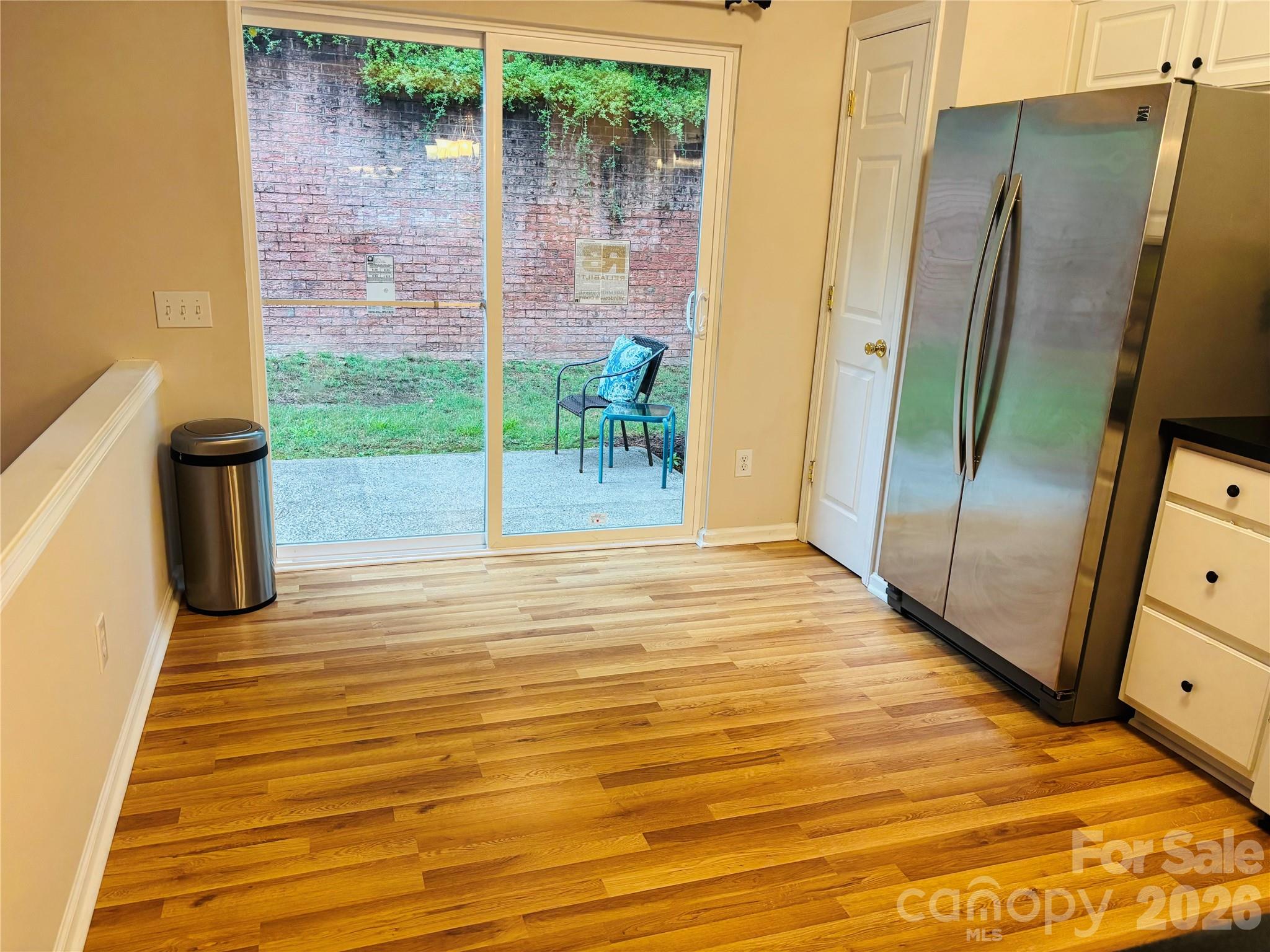 Photo 12 of 6930 Beverly Springs Drive, Charlotte, NC