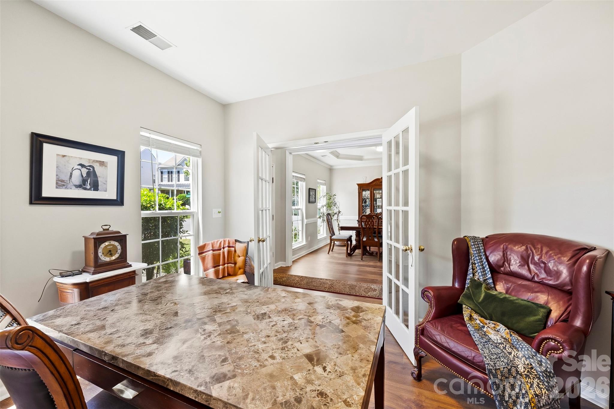 Photo 18 of 11719 Royal Castle Court, Charlotte, NC