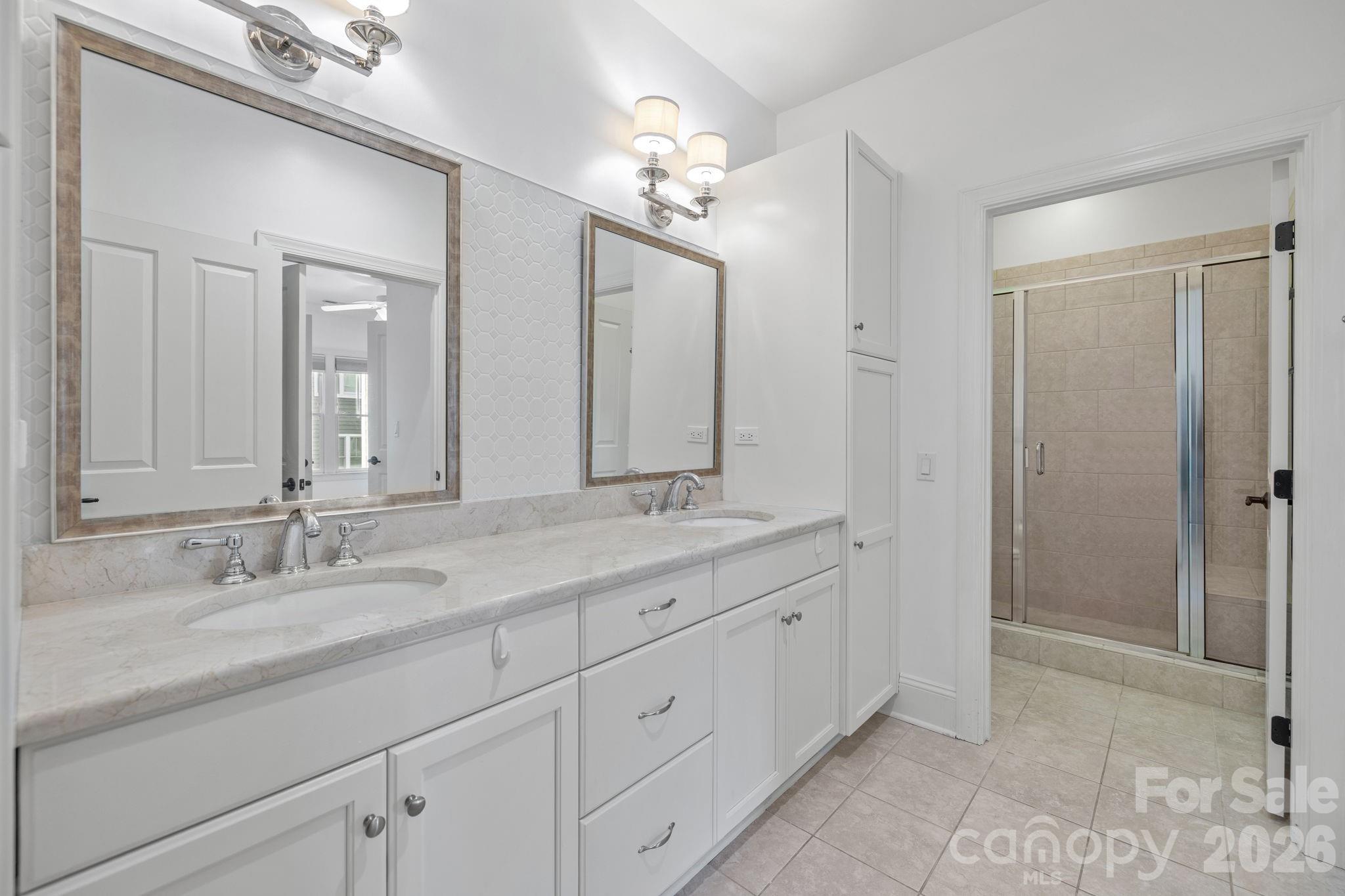 2060 Euclid Avenue, Charlotte, NC - photo 5 of 30