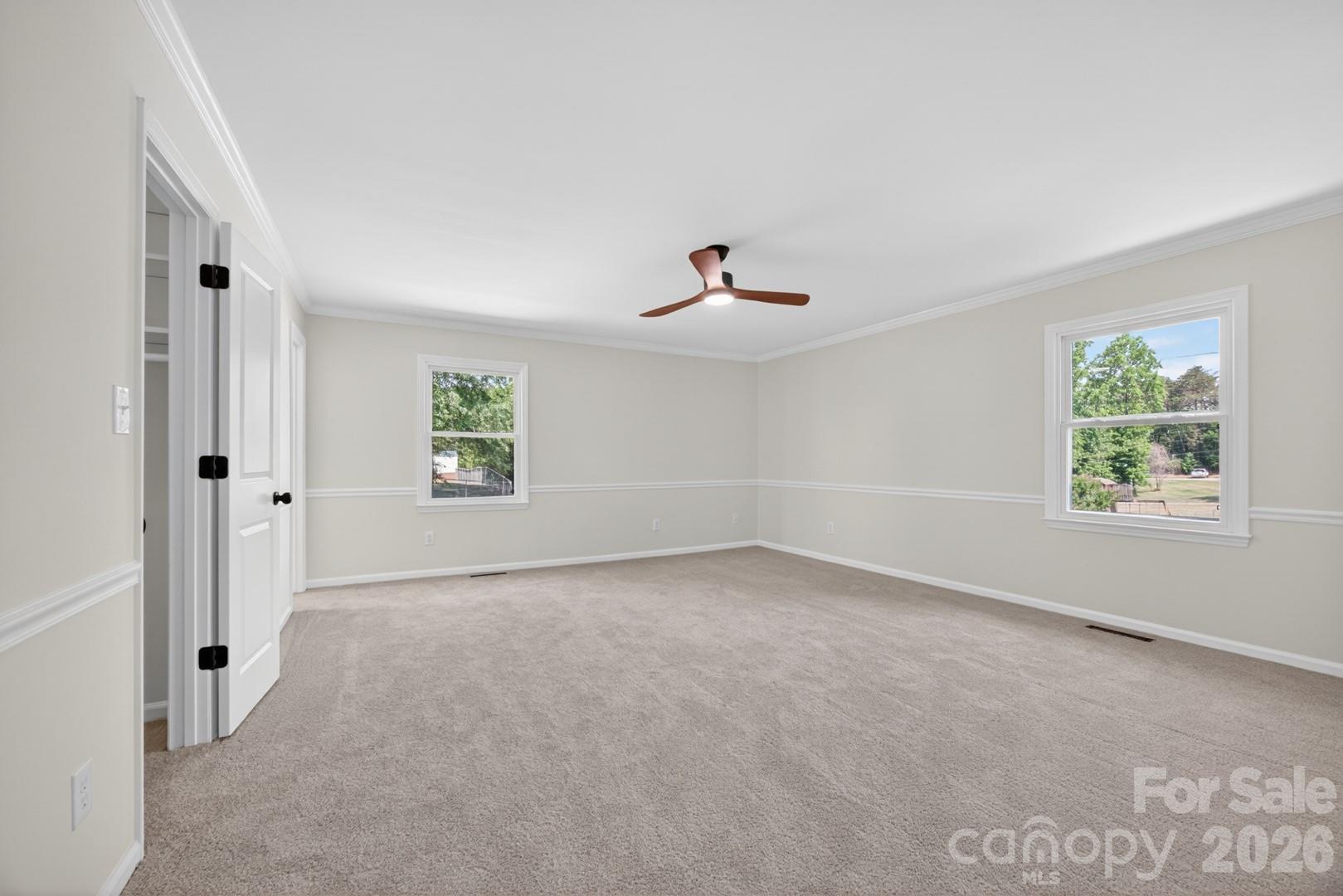 139 Berrier Road, Lexington, NC - photo 23 of 47