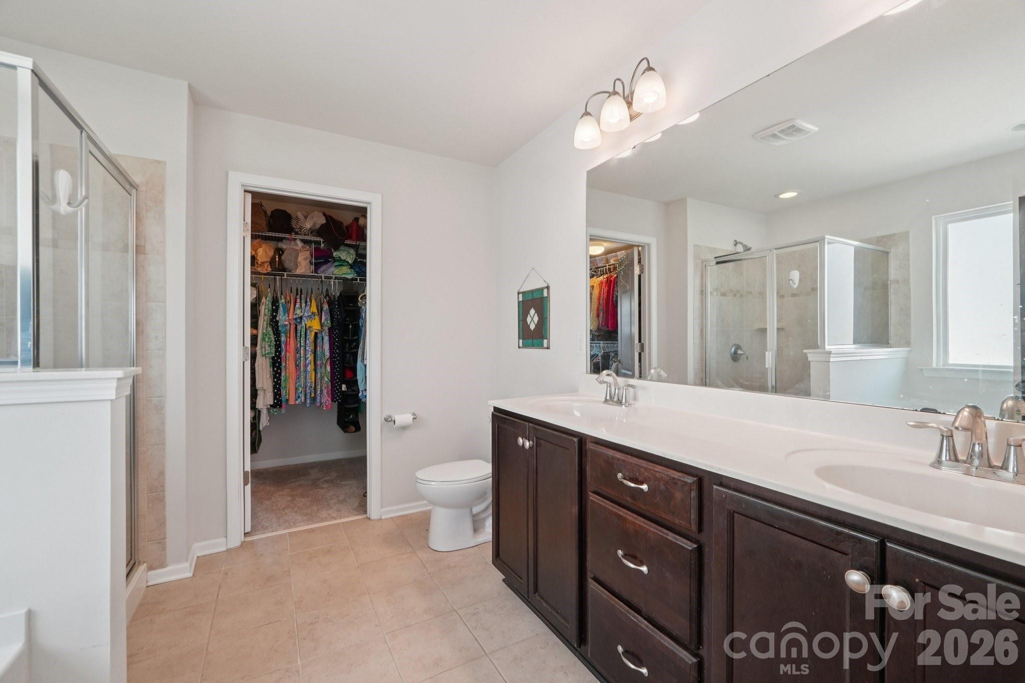 5016 Riverdale Drive, Charlotte, NC - photo 18 of 40