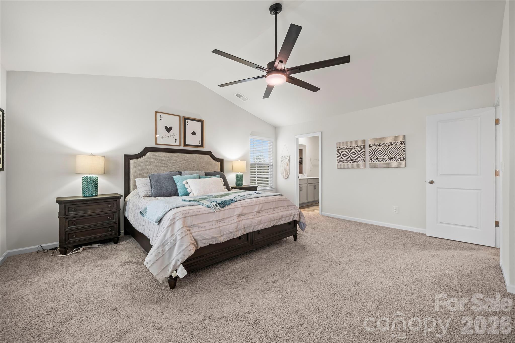 7549 Stonehouse Drive, Gastonia, NC - photo 16 of 30