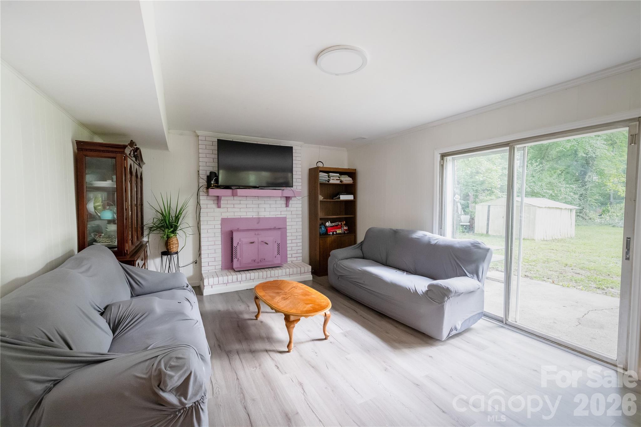 Photo 16 of 2545 Cedarwild Road, Charlotte, NC