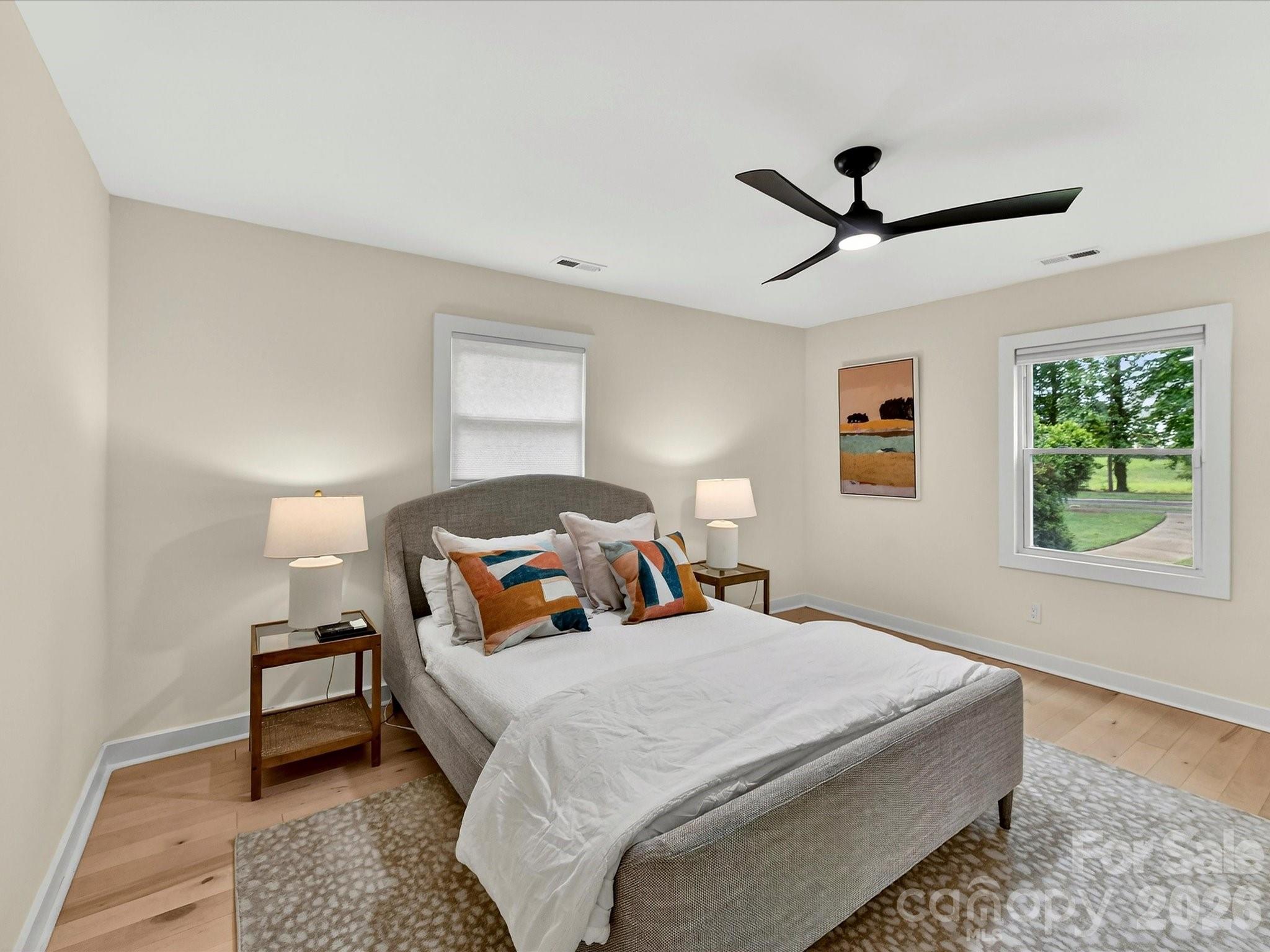 Photo 9 of 1801 Matheson Avenue, Charlotte, NC