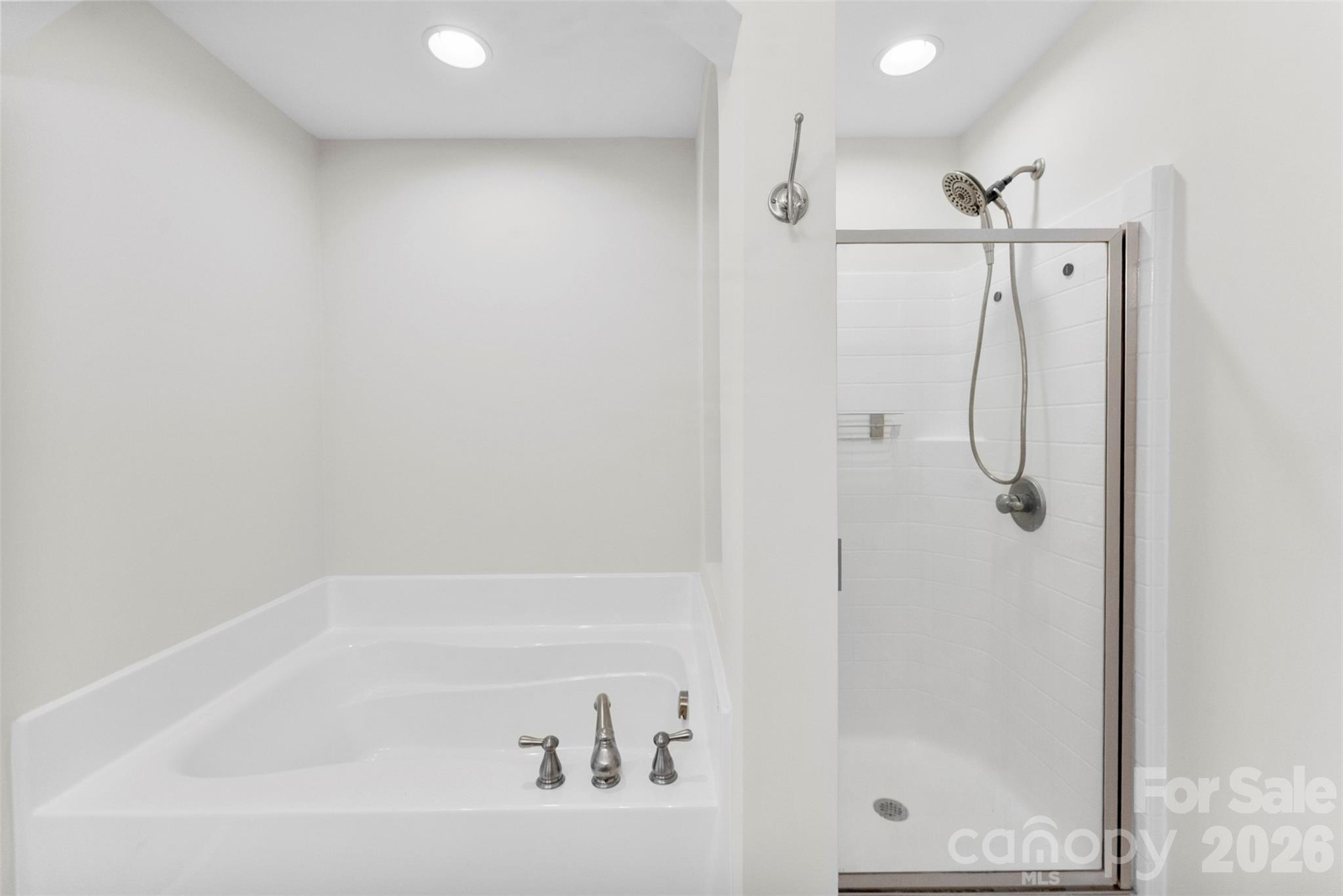 Photo 23 of 1960 winpole Lane, Charlotte, NC