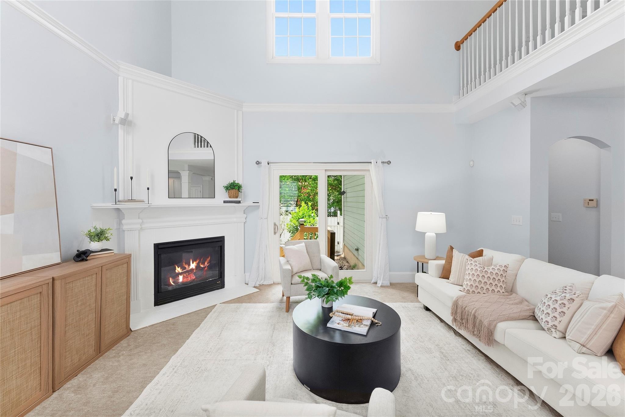 Photo 14 of 1348 Barnett Woods Crossing, Fort Mill, SC