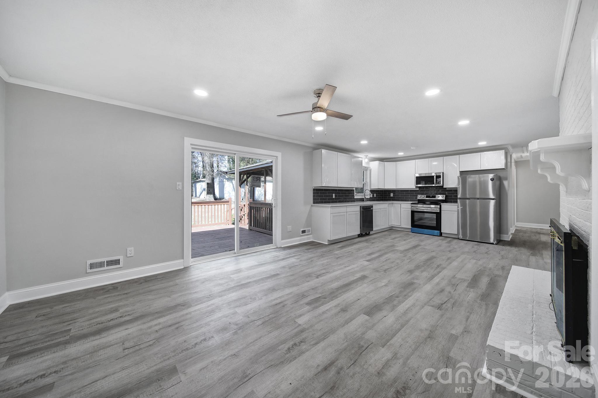 519 Amon Lane, Pineville, NC - photo 9 of 26