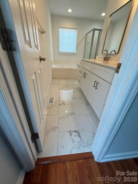 1141 Cureton Place, Charlotte, NC - photo 27 of 31